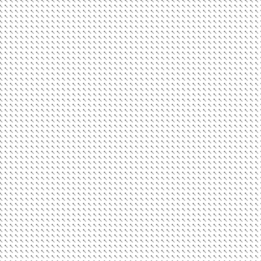 Flow Fields | Tyler Hobbs