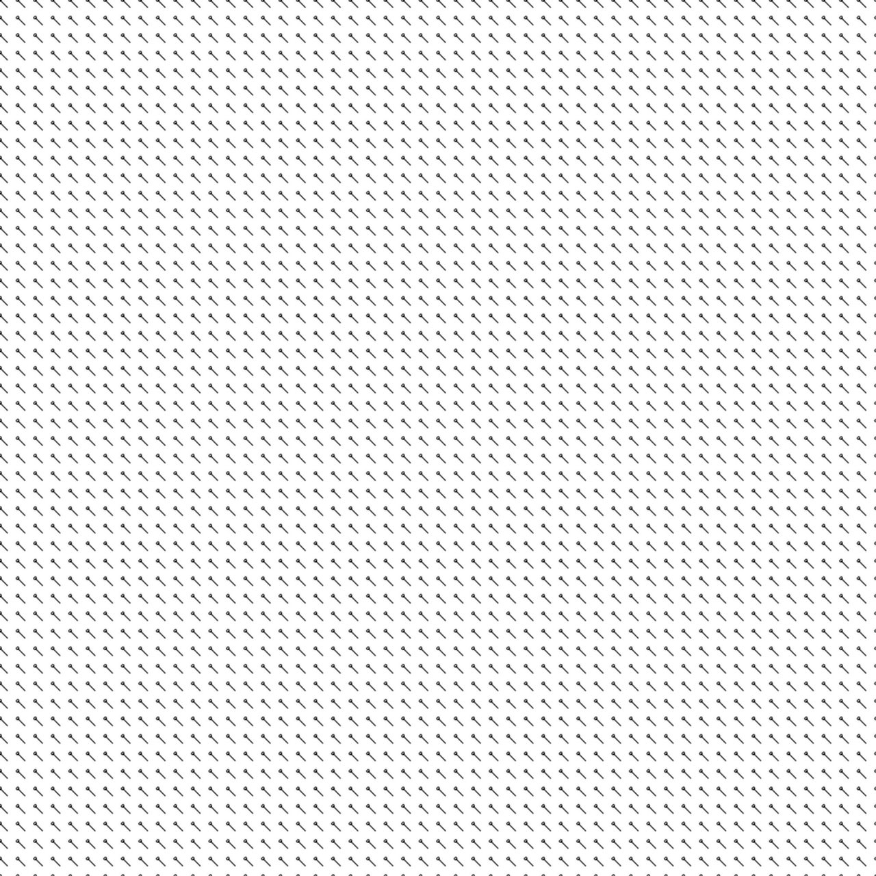 Flow Fields | Tyler Hobbs