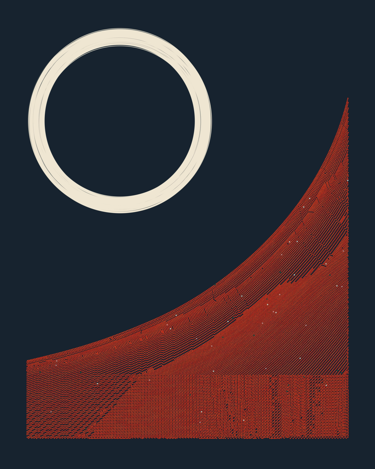 The Design Philosophy of the QQL Algorithm | Tyler Hobbs