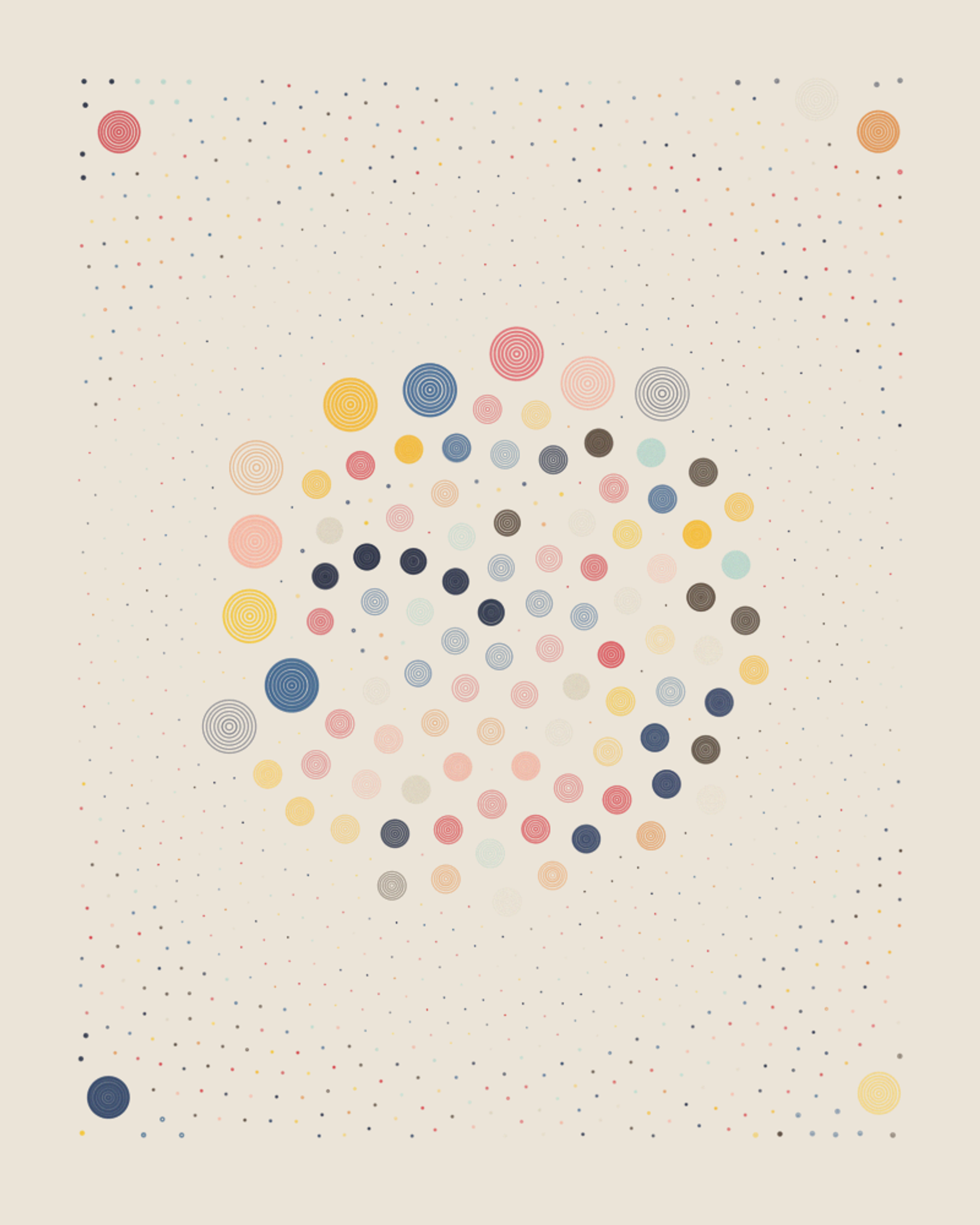 QQL | Tyler Hobbs