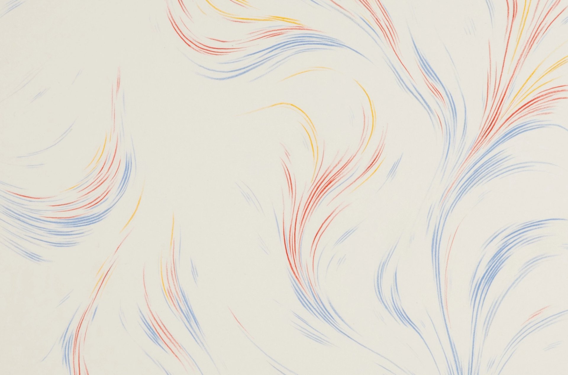 Flow Interpretation | Tyler Hobbs