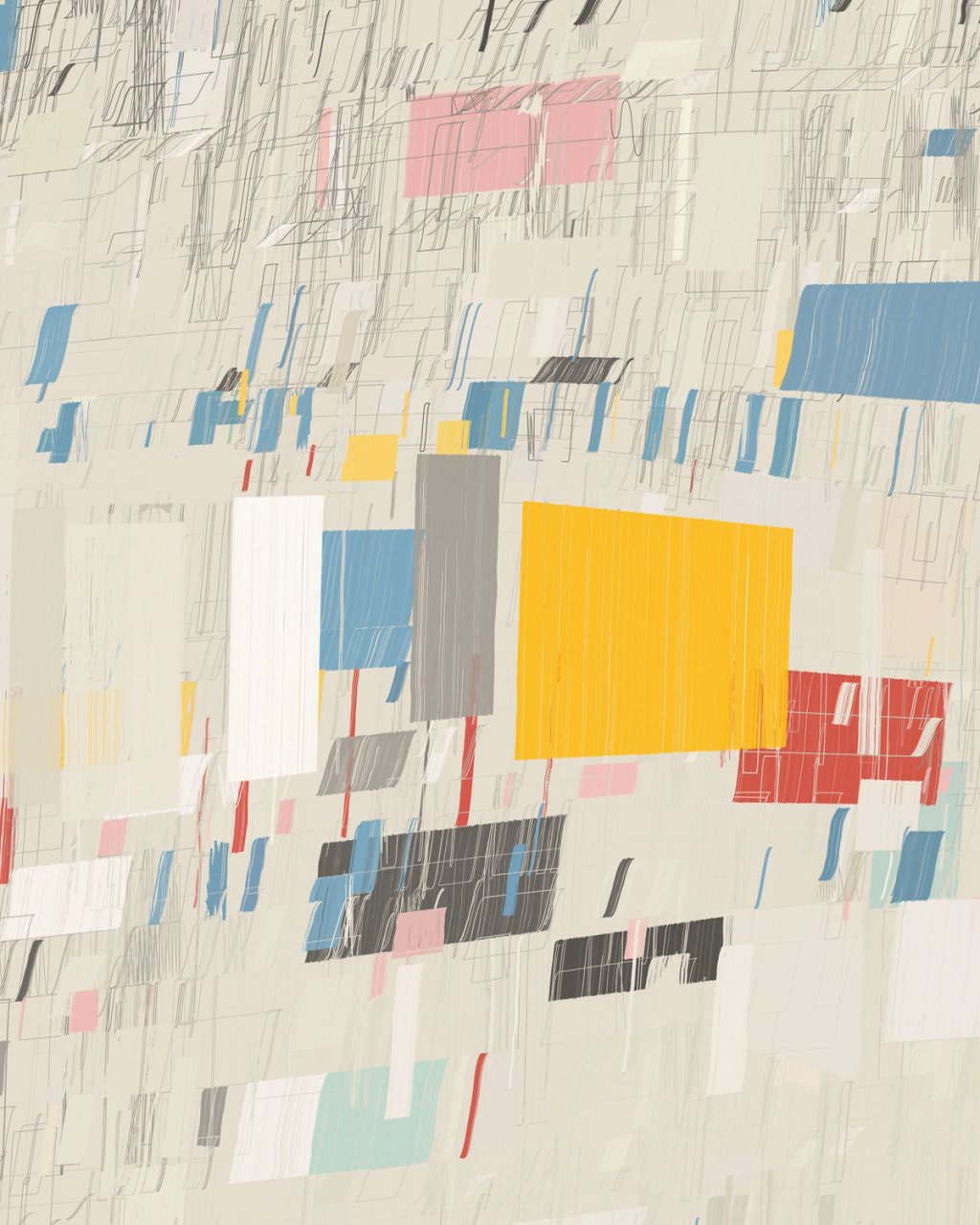 Incomplete Control | Tyler Hobbs