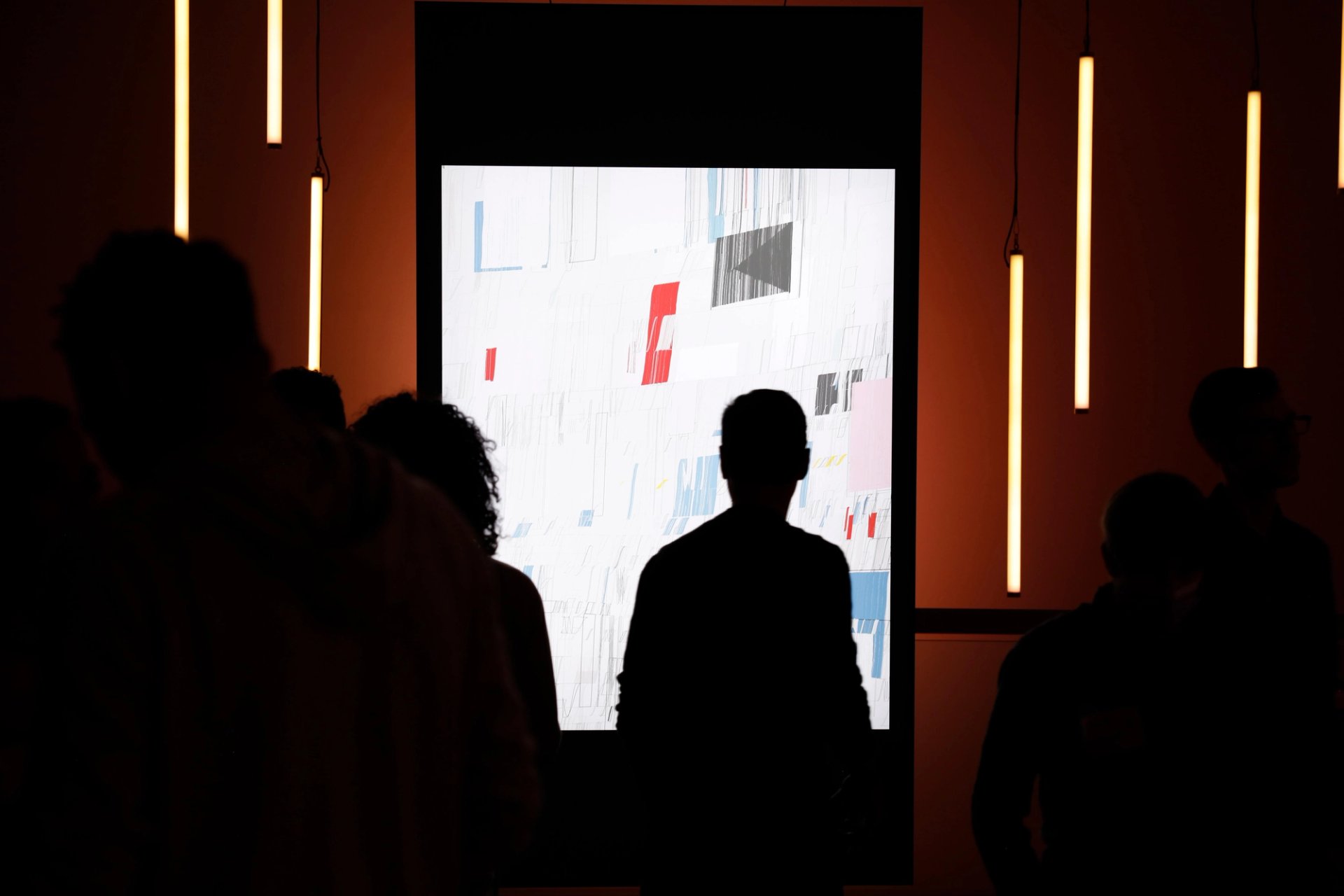 Incomplete Control | Tyler Hobbs