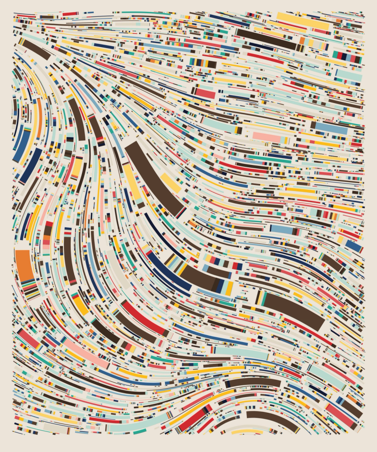 Fidenza | Tyler Hobbs