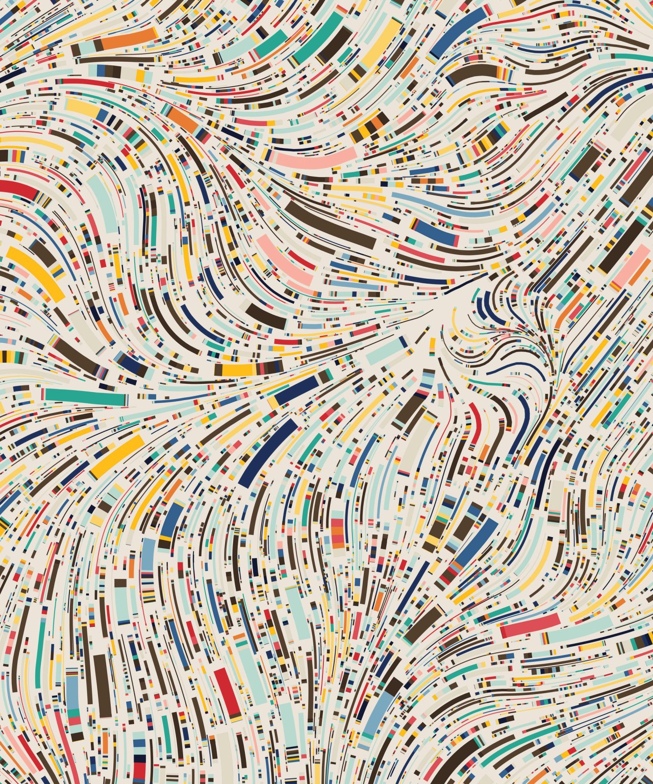 Digital | Tyler Hobbs