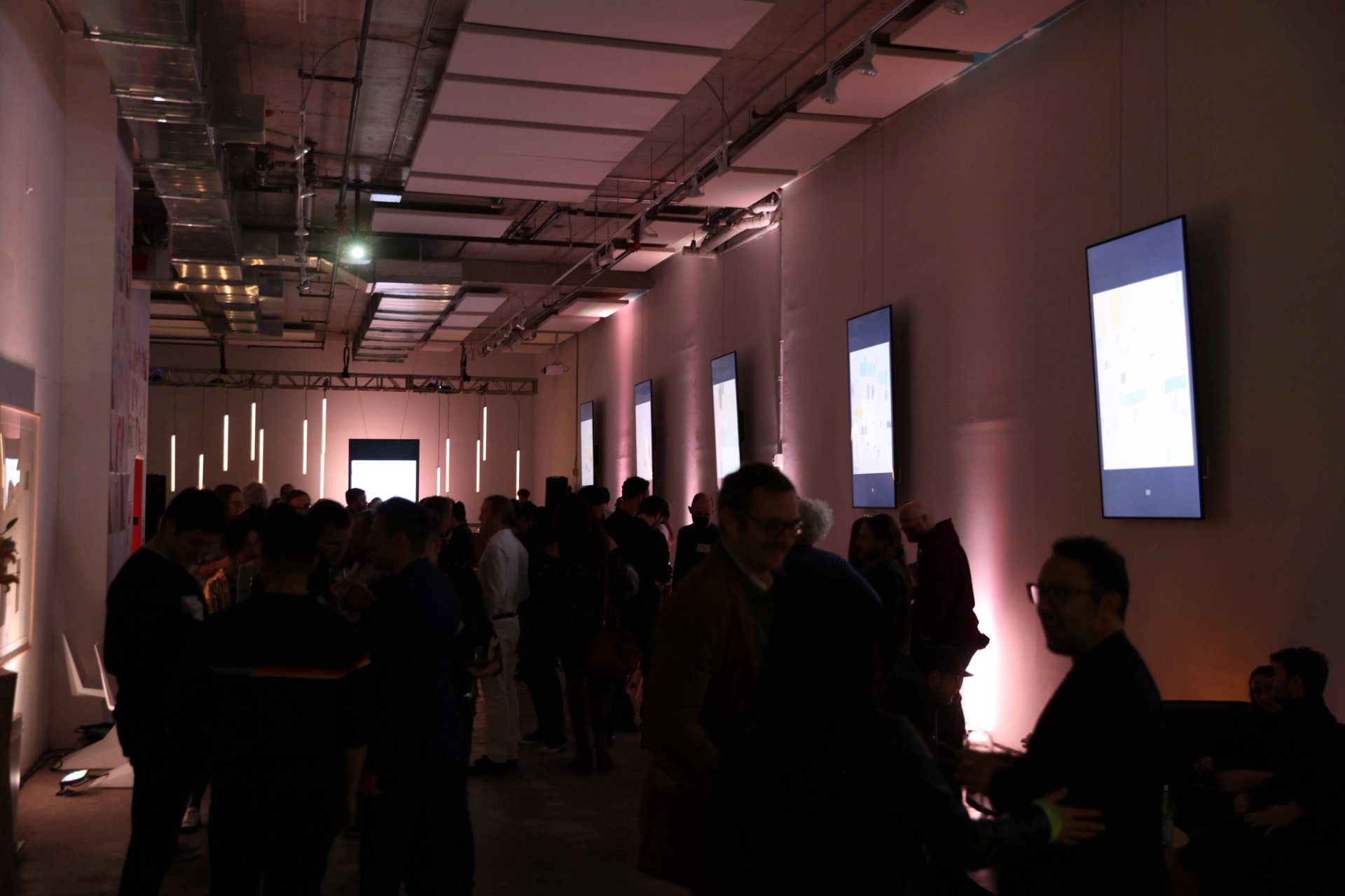 Incomplete Control | Tyler Hobbs