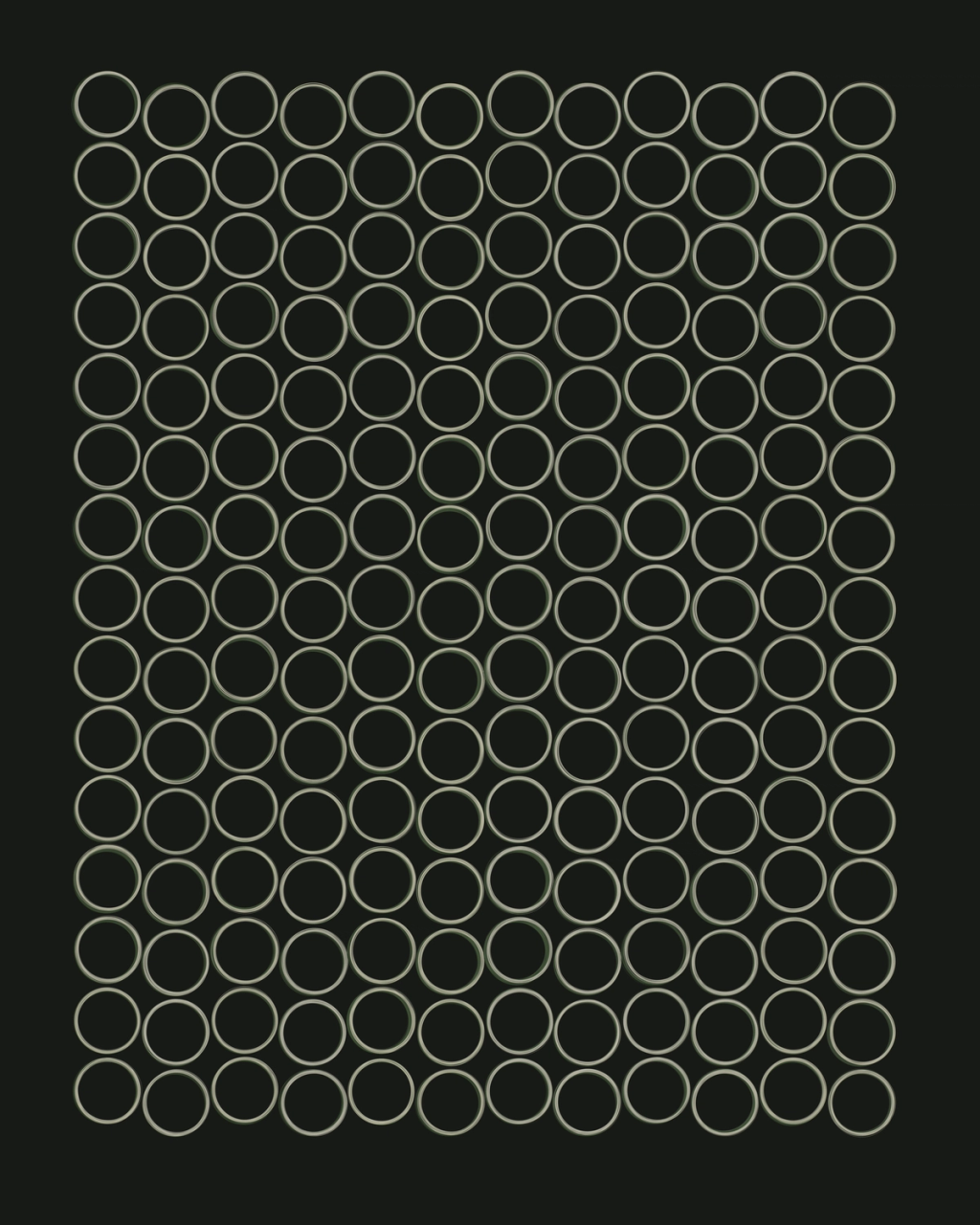 The Design Philosophy of the QQL Algorithm | Tyler Hobbs