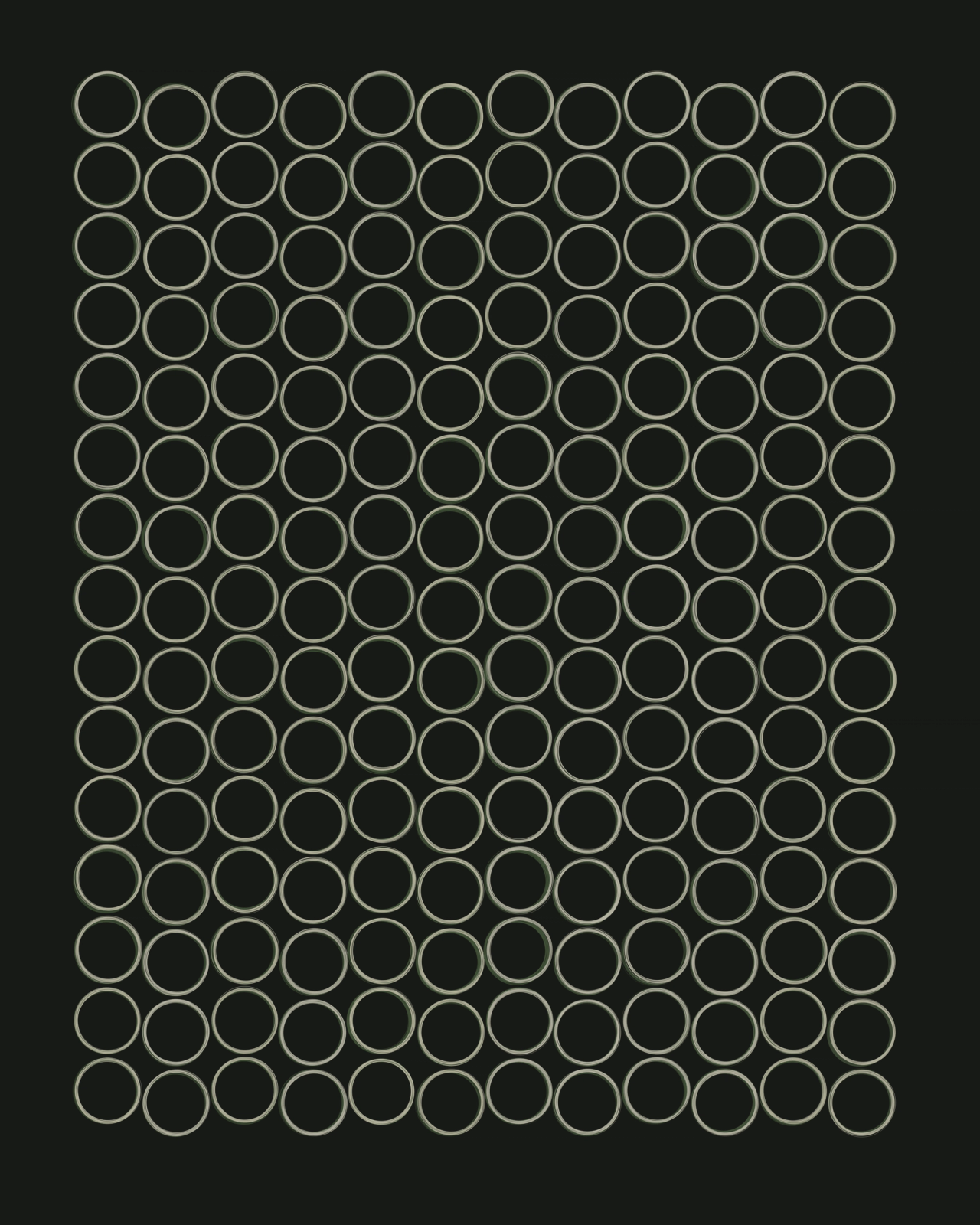 The Design Philosophy of the QQL Algorithm | Tyler Hobbs