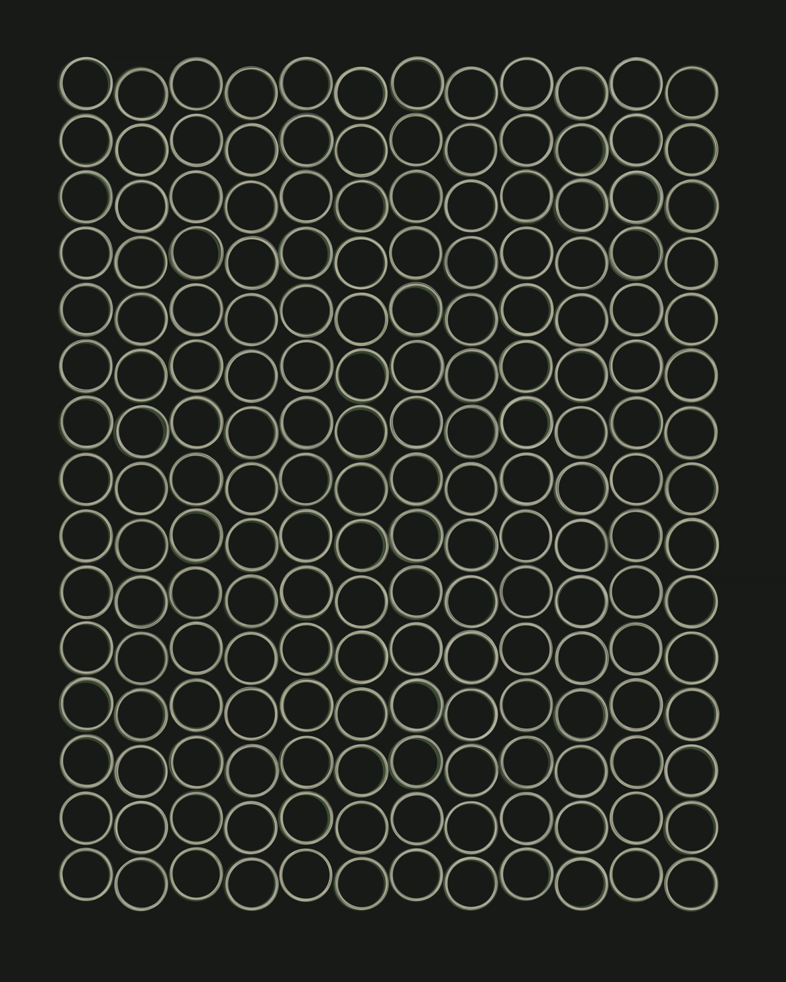 The Design Philosophy of the QQL Algorithm | Tyler Hobbs