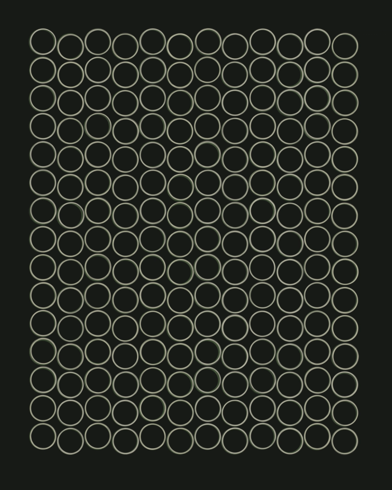 The Design Philosophy of the QQL Algorithm | Tyler Hobbs