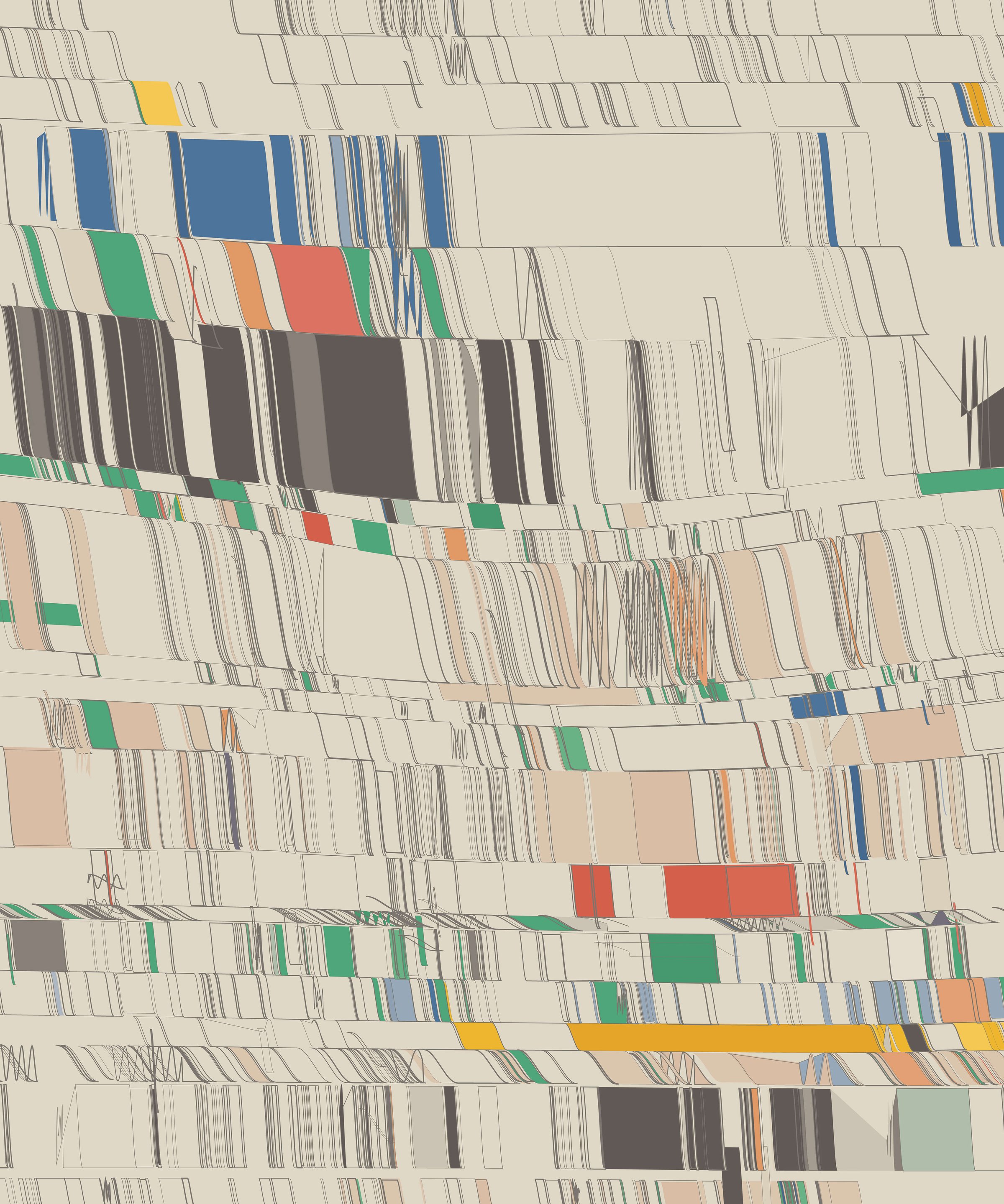 Careless and Well-Intentioned | Tyler Hobbs