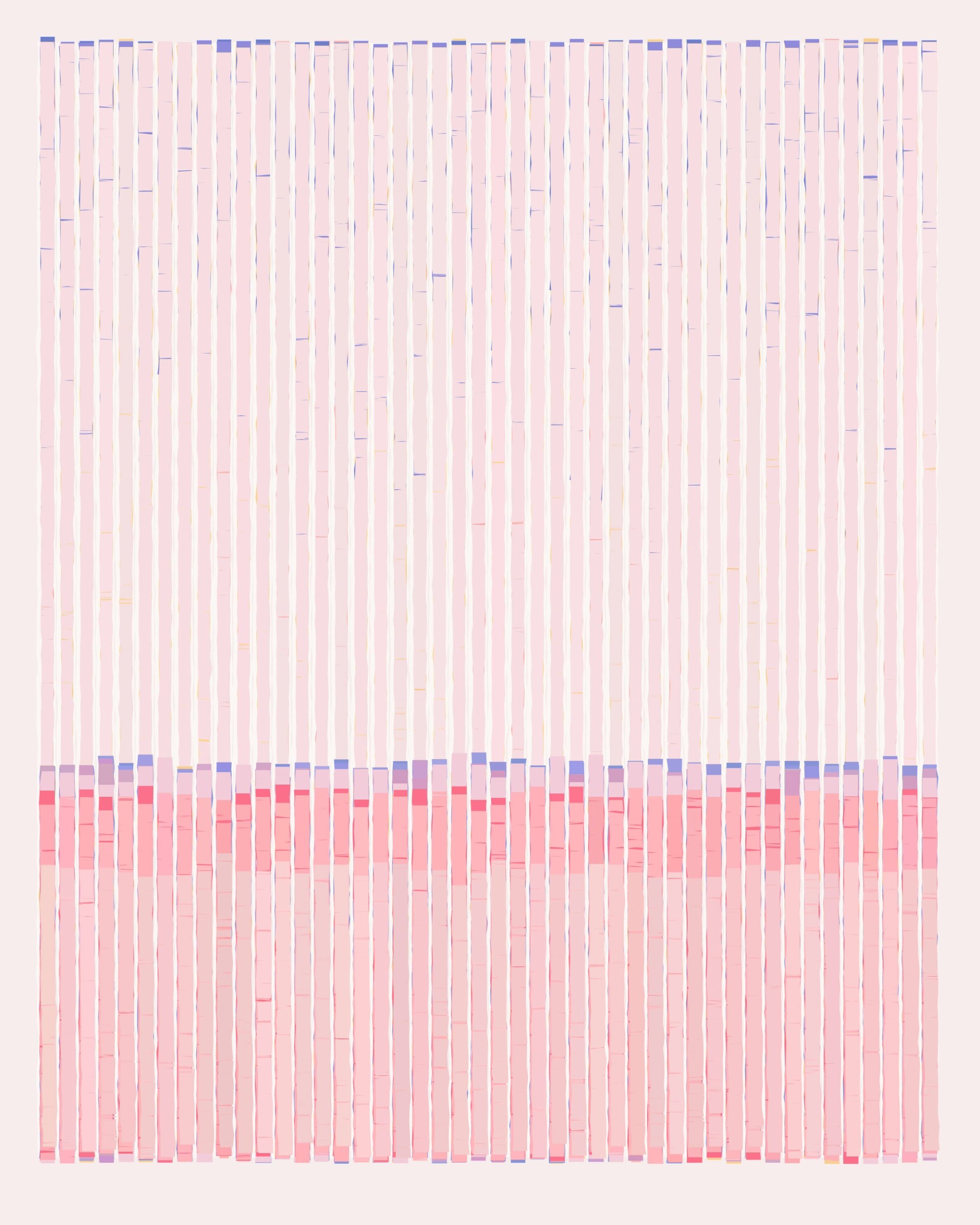 Thin Air | Tyler Hobbs