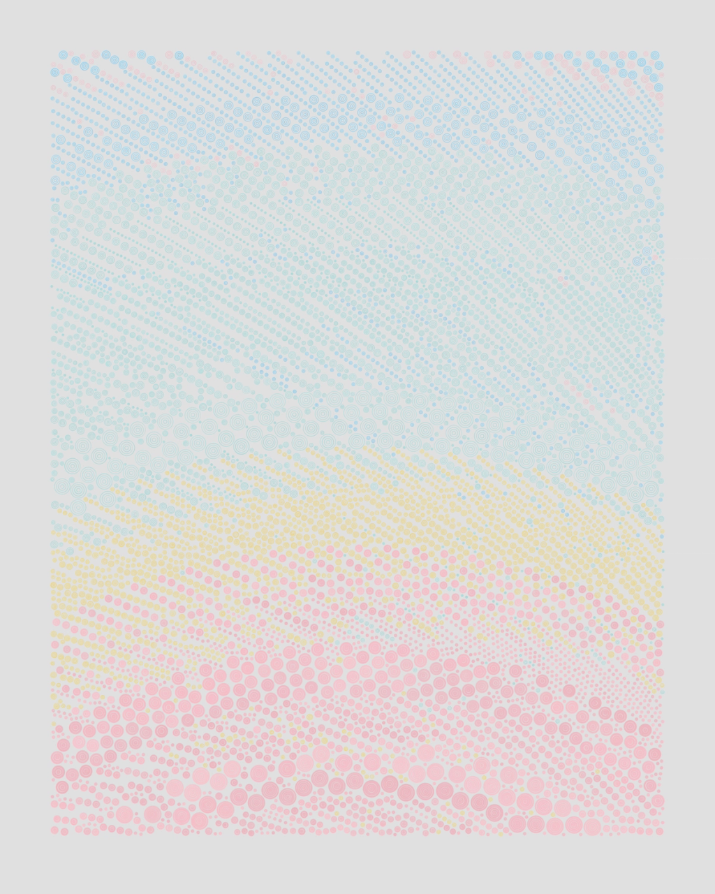 The Design Philosophy of the QQL Algorithm | Tyler Hobbs