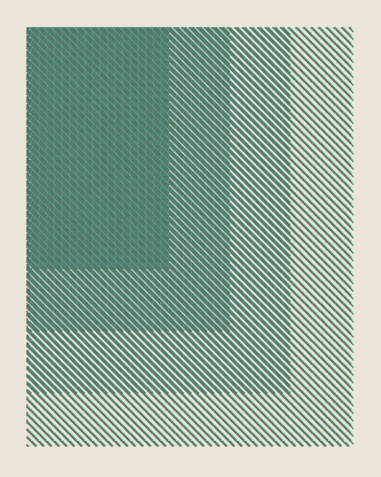 QQL | Tyler Hobbs