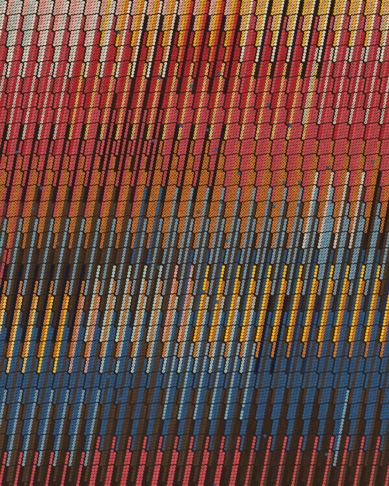 The Design Philosophy of the QQL Algorithm | Tyler Hobbs