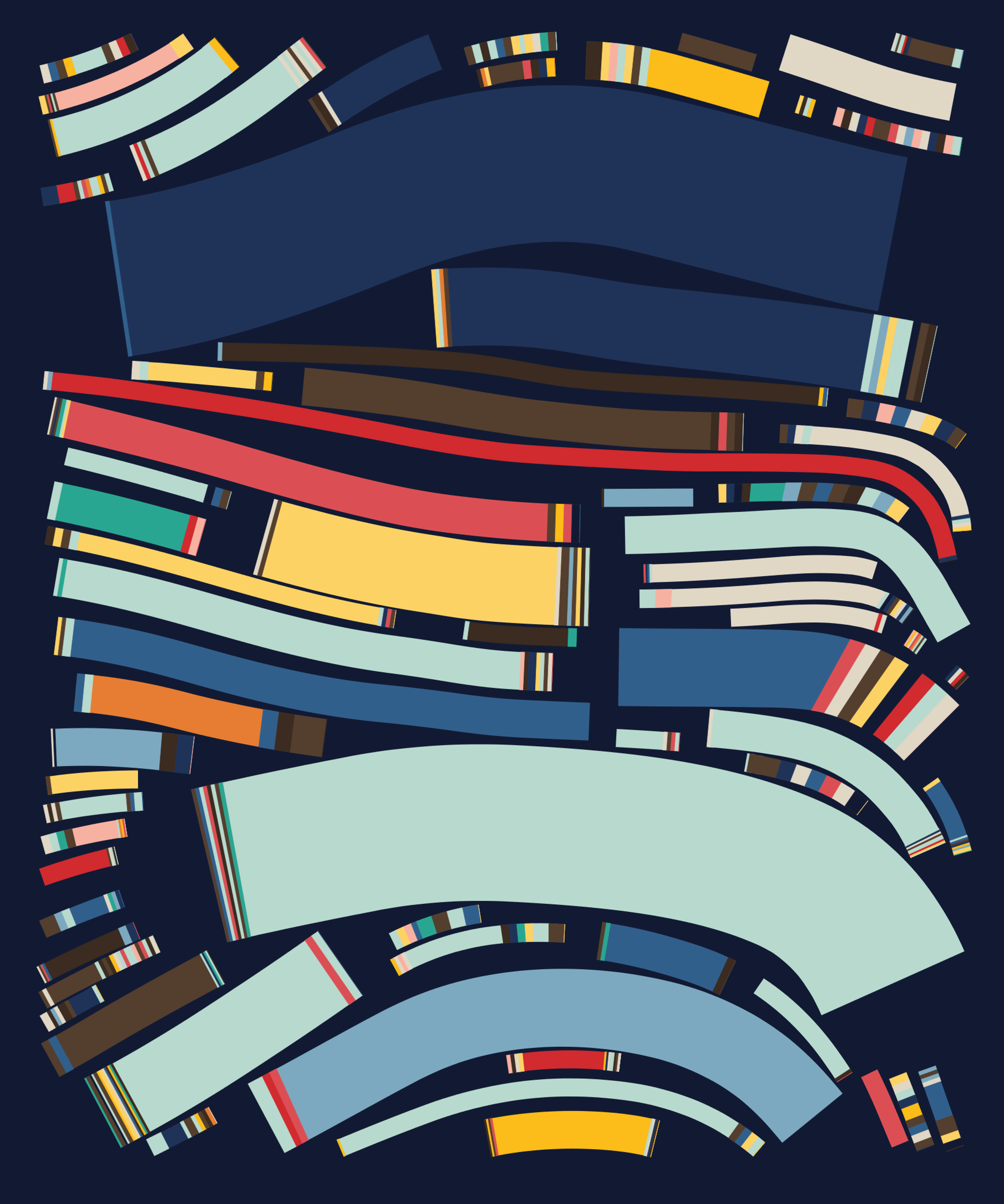 Fidenza | Tyler Hobbs