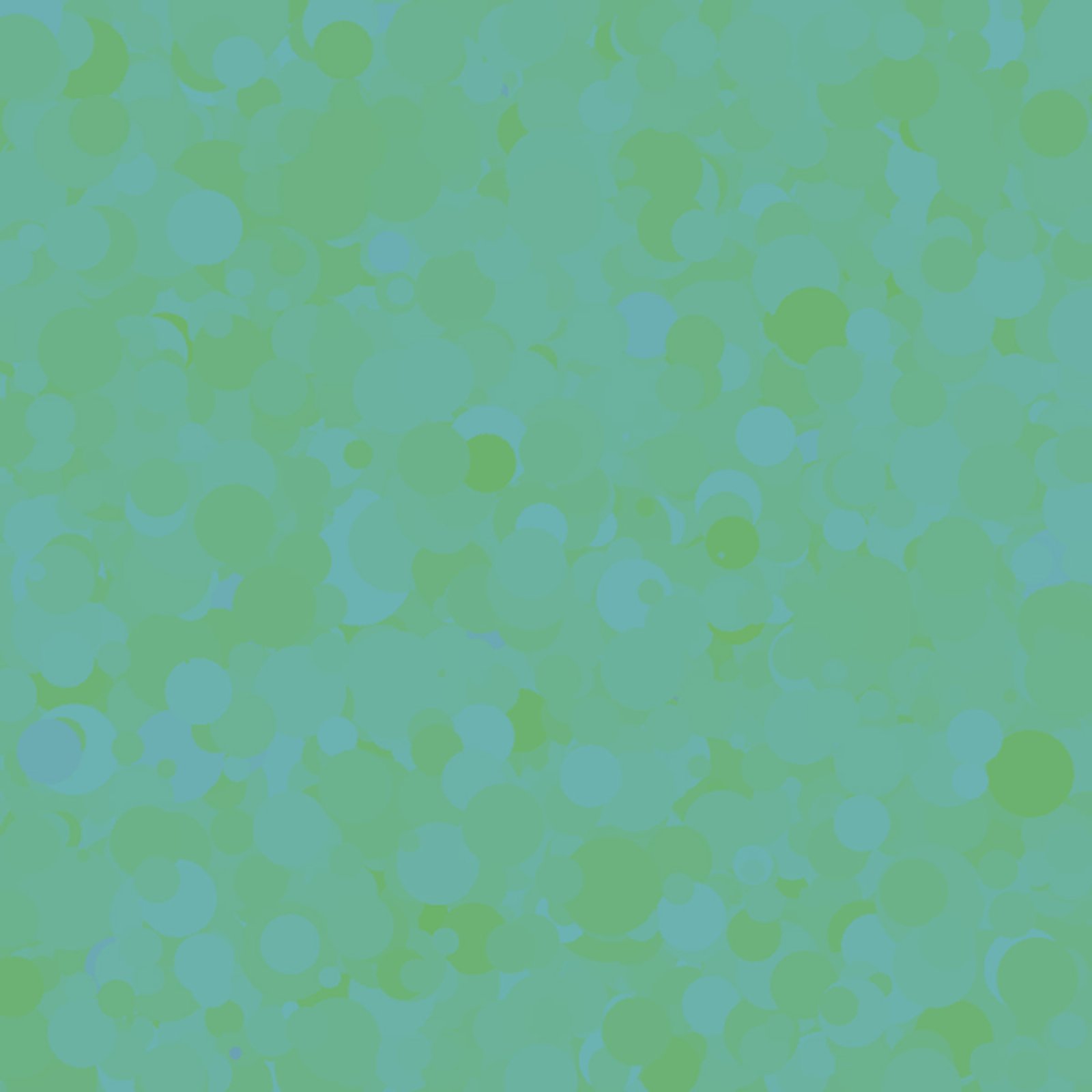 Working with Color in Generative Art | Tyler Hobbs
