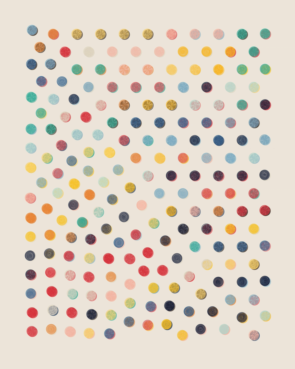 The Design Philosophy of the QQL Algorithm | Tyler Hobbs