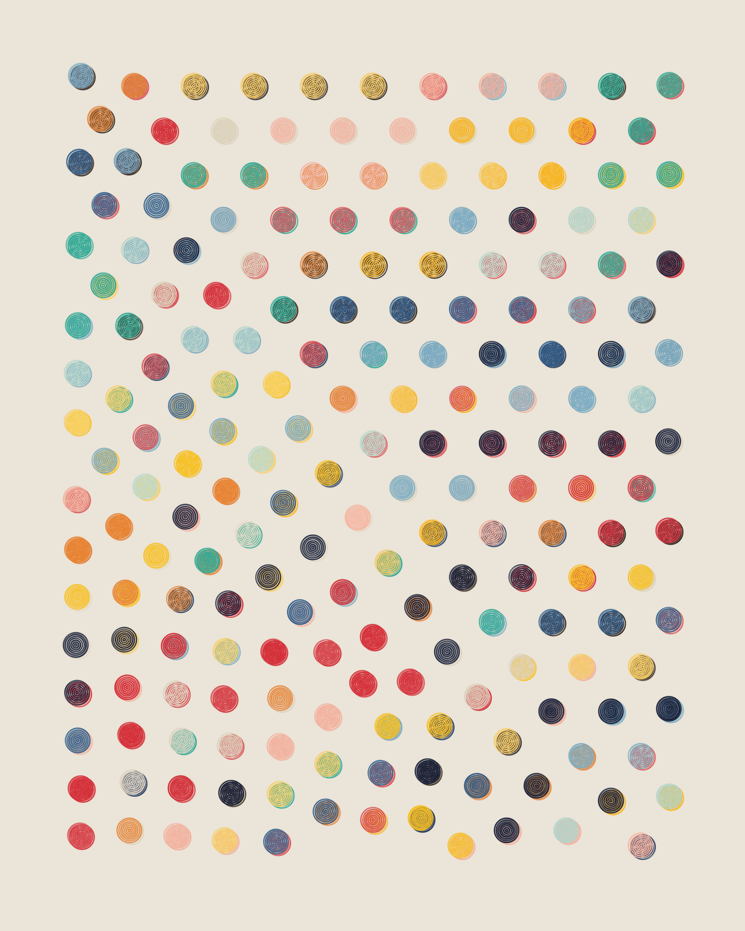 The Design Philosophy of the QQL Algorithm | Tyler Hobbs