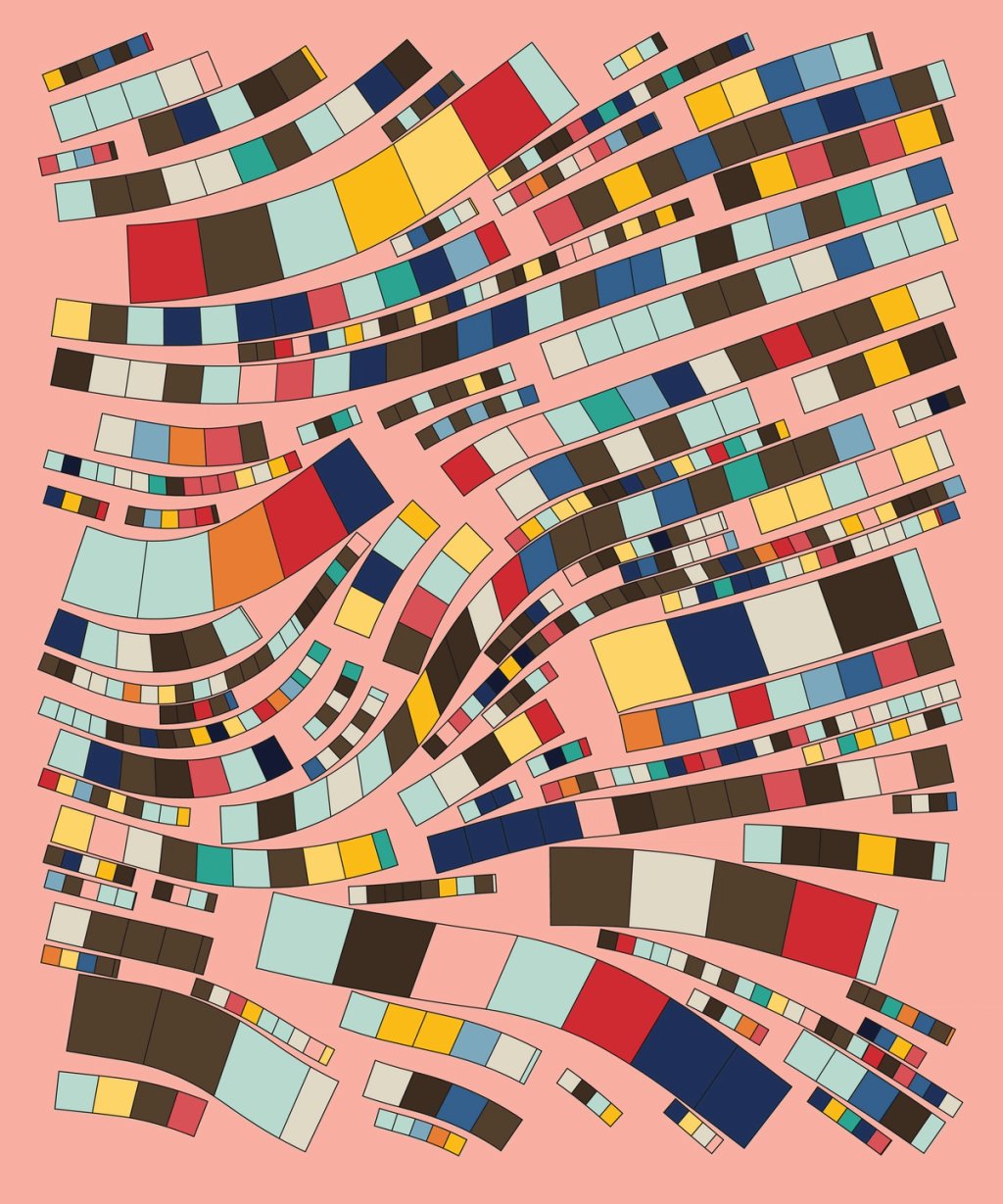 Fidenza | Tyler Hobbs