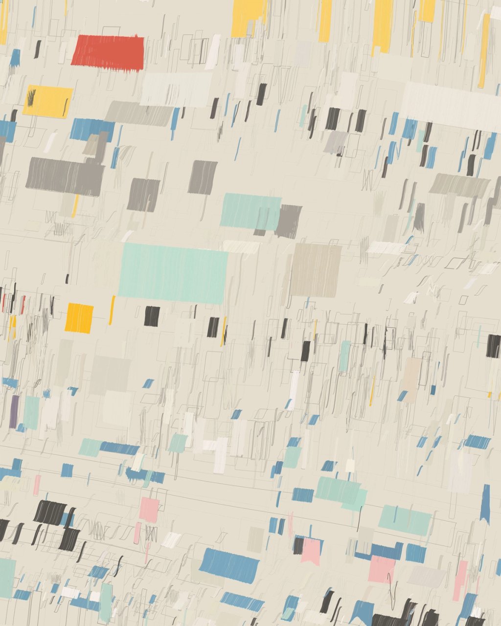 Incomplete Control | Tyler Hobbs