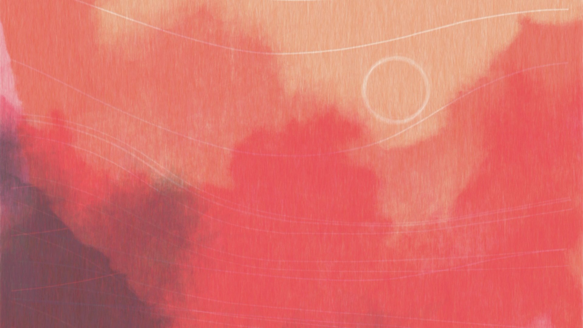 A Guide to Simulating Watercolor Paint with Generative Art | Tyler Hobbs