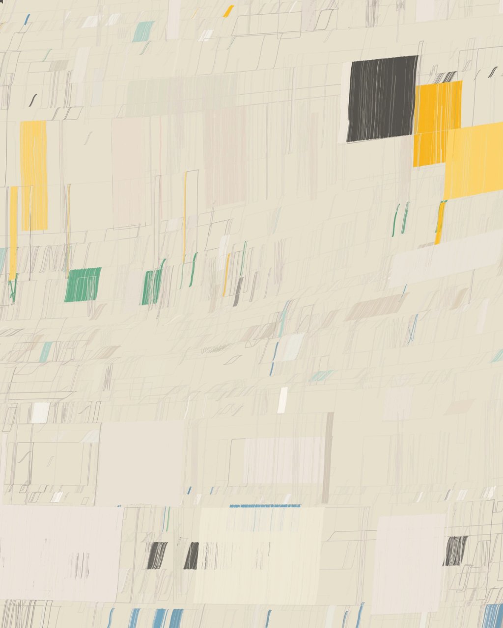 Incomplete Control | Tyler Hobbs