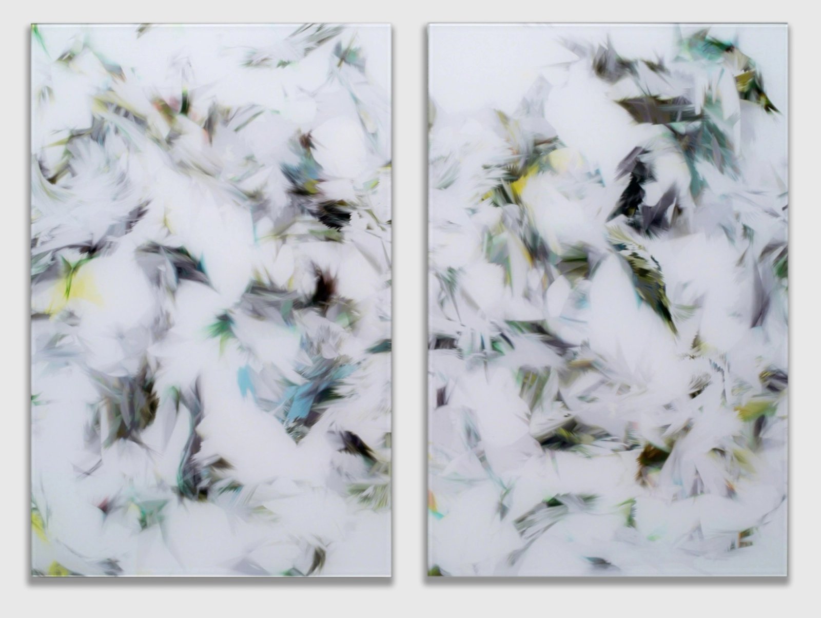 Code Goes In, Art Comes Out | Tyler Hobbs