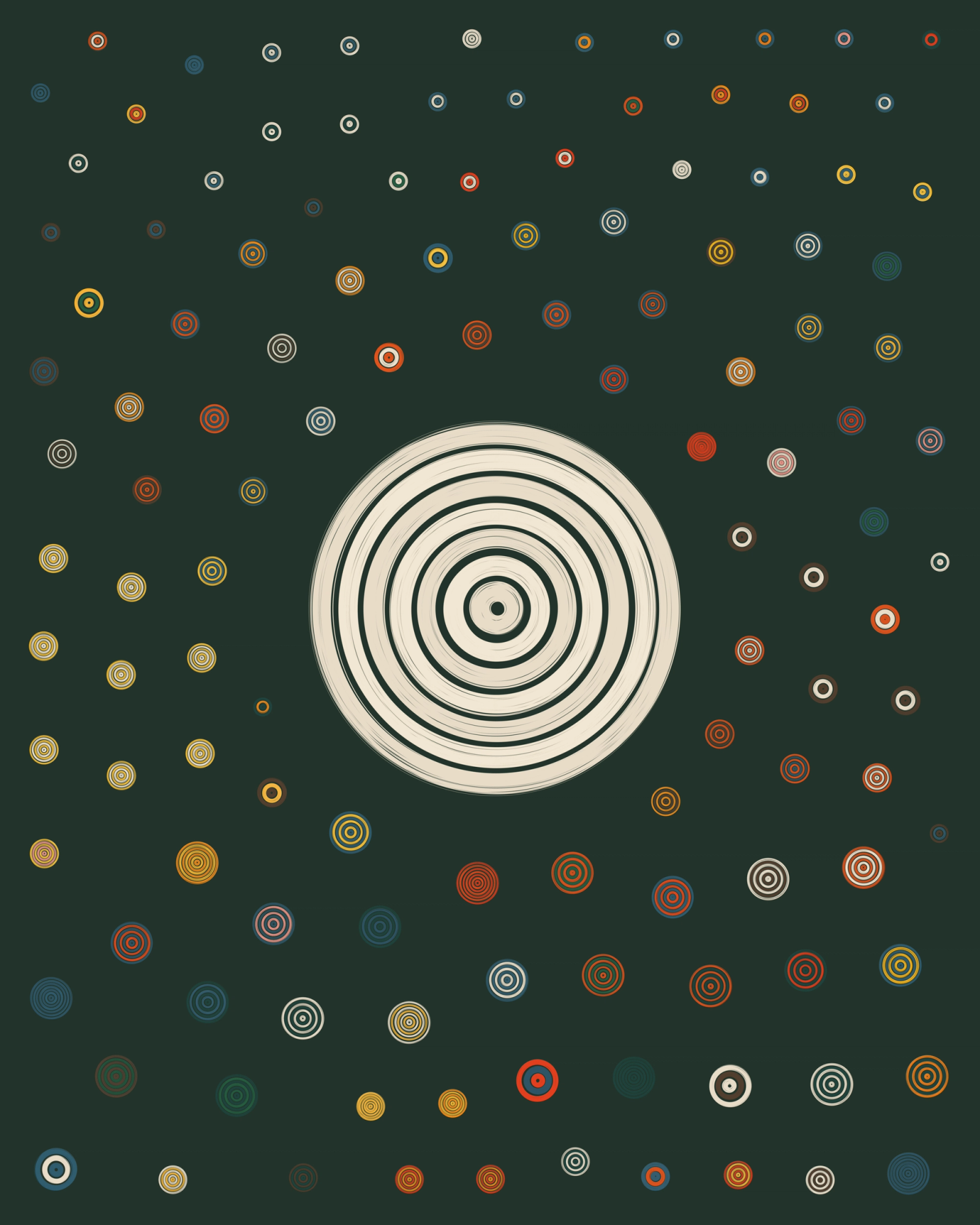 The Design Philosophy of the QQL Algorithm | Tyler Hobbs