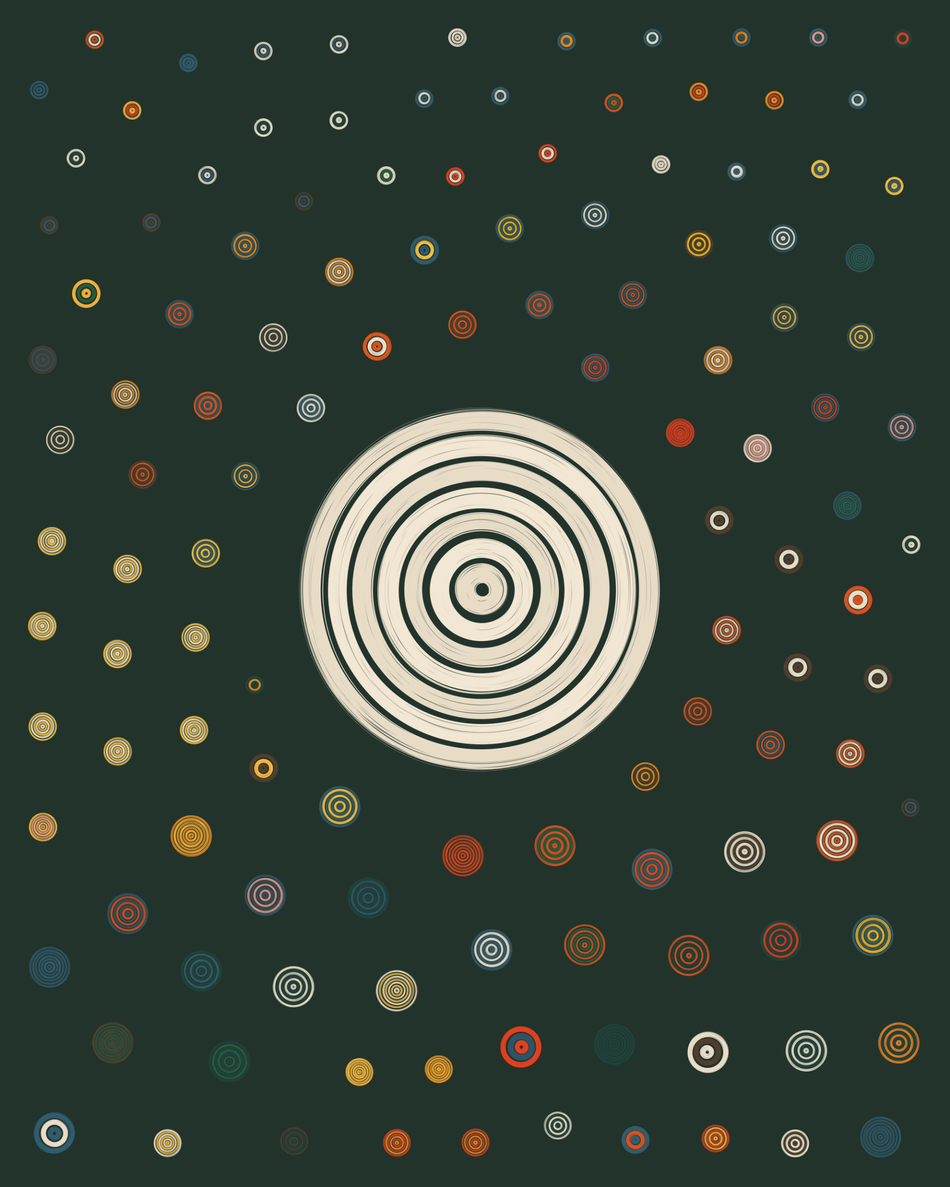 The Design Philosophy of the QQL Algorithm | Tyler Hobbs