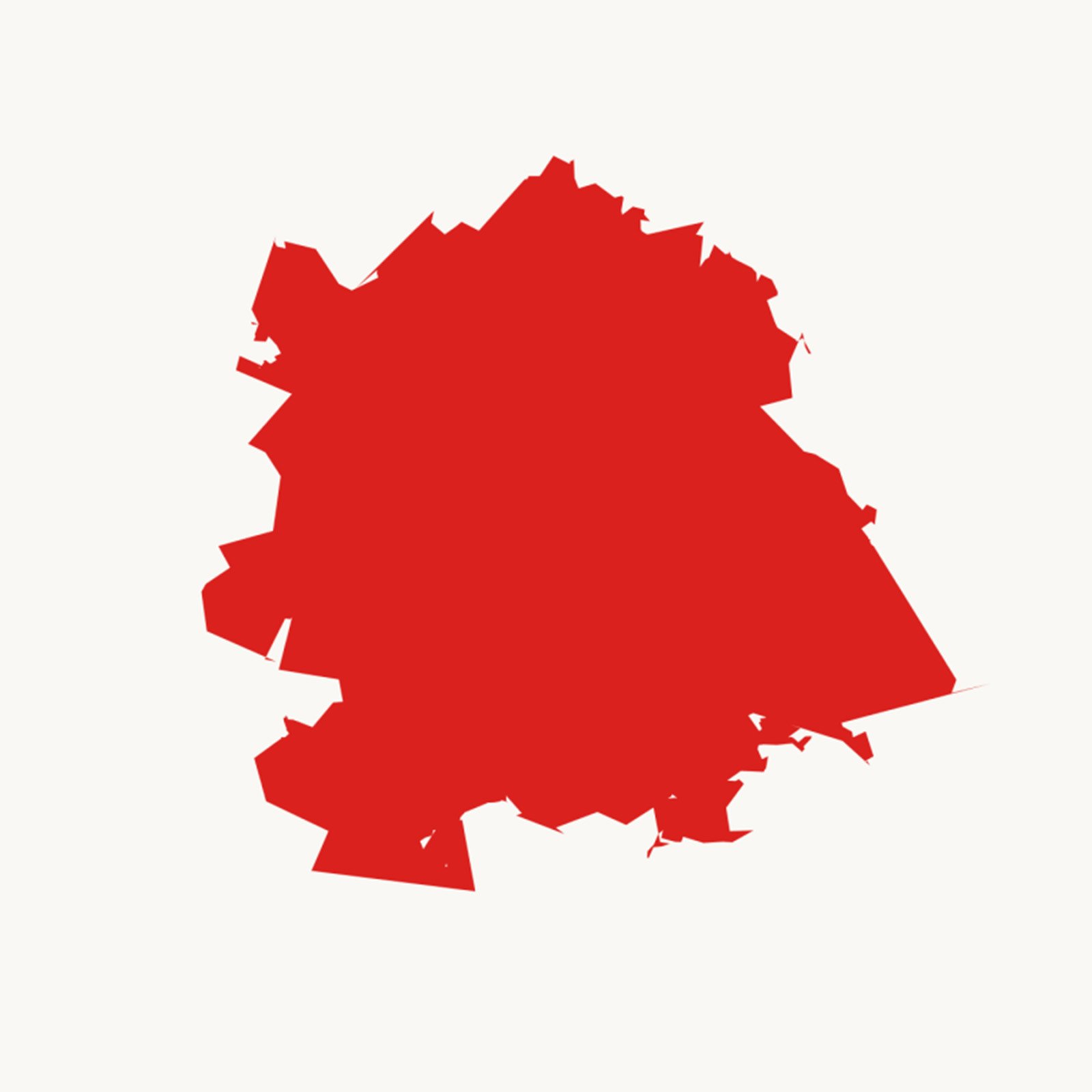 A Guide to Simulating Watercolor Paint with Generative Art | Tyler Hobbs