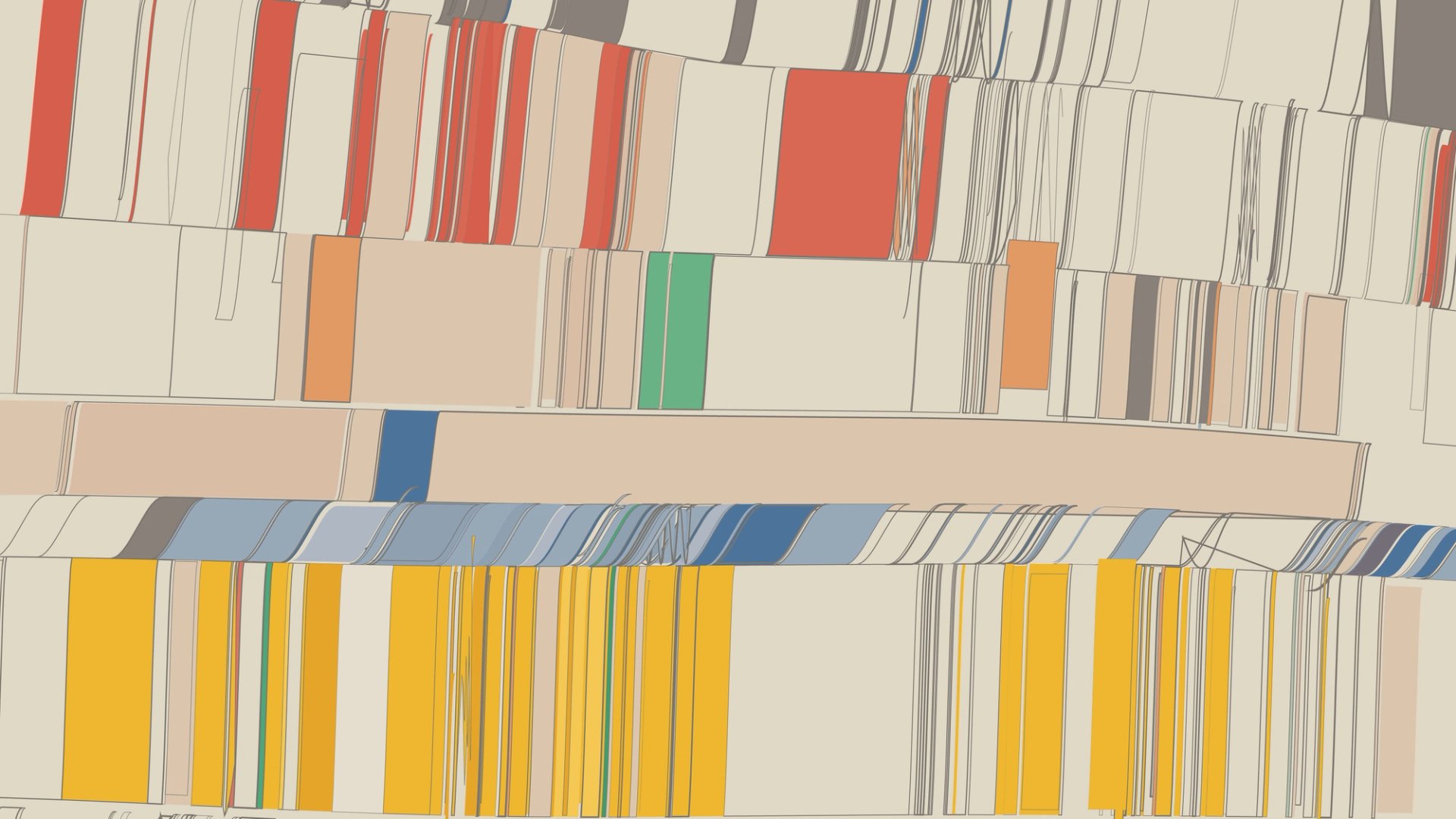 Careless and Well-Intentioned | Tyler Hobbs