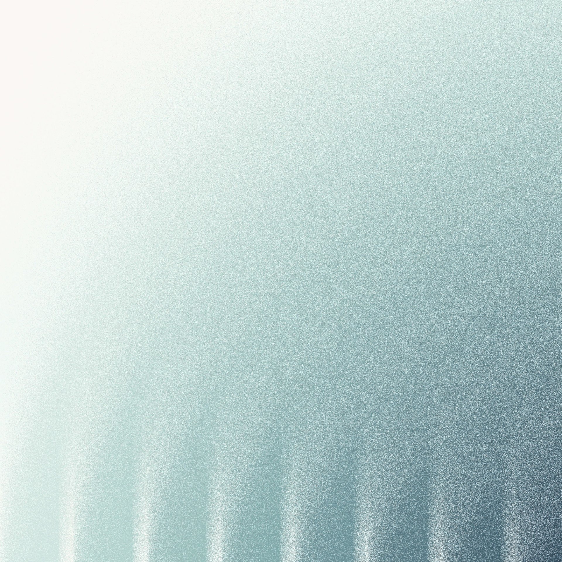 Interference [Blue] | Tyler Hobbs