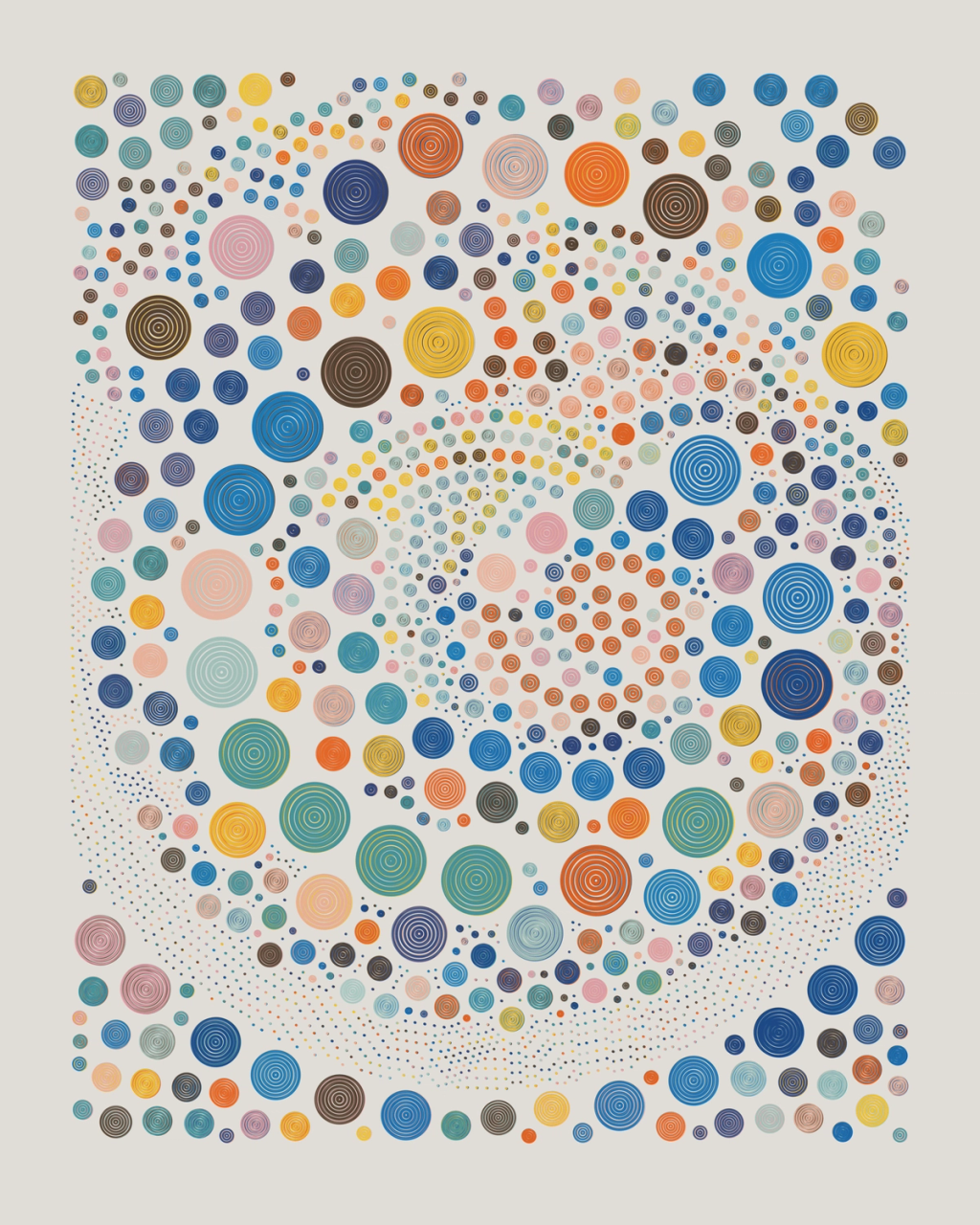 The Design Philosophy of the QQL Algorithm | Tyler Hobbs