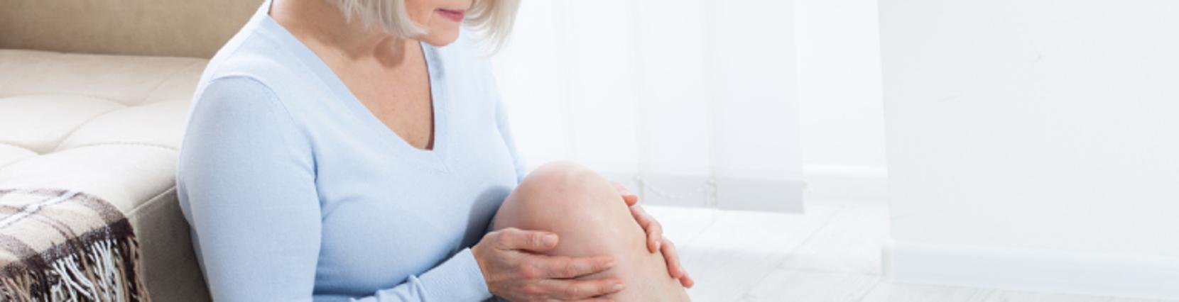 Denosumab para Prevenção de Fraturas em Mulheres Pós-Menopausa com ...