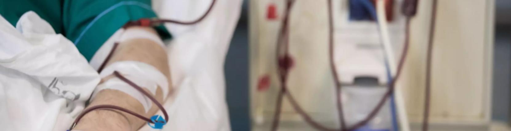 Tratamento de Cultura Positiva de Ponta de Cateter sem Bacteremia em ...