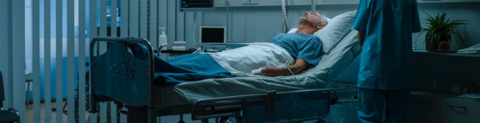 Como Eu Faço o Cuidado Inicial de Pacientes com Sepse