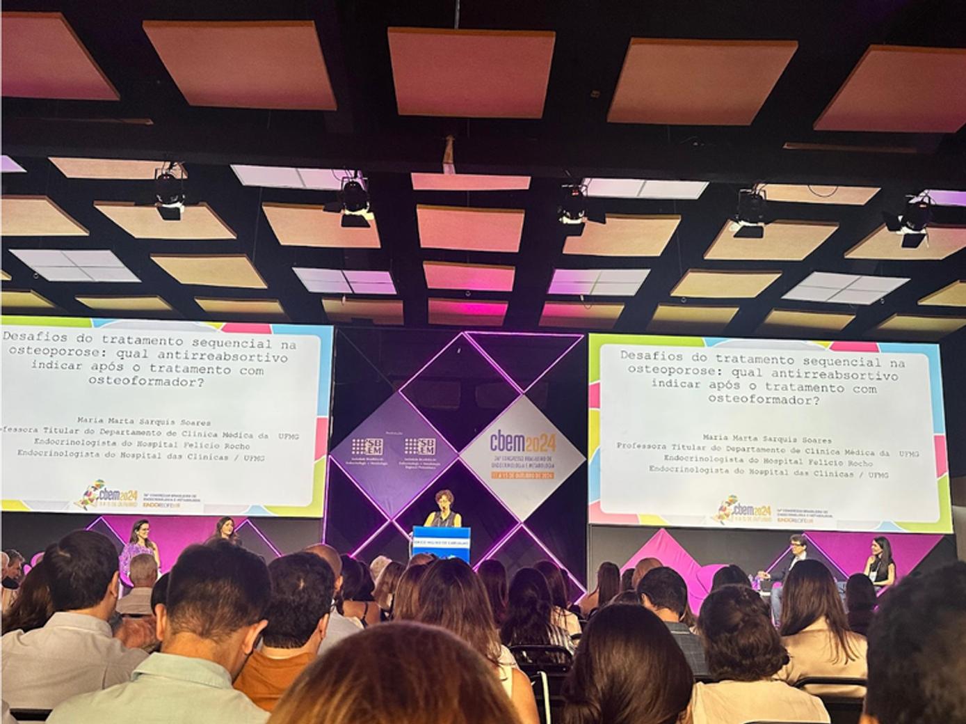 Novas Estratégias para o Tratamento Sequencial da Osteoporose ...