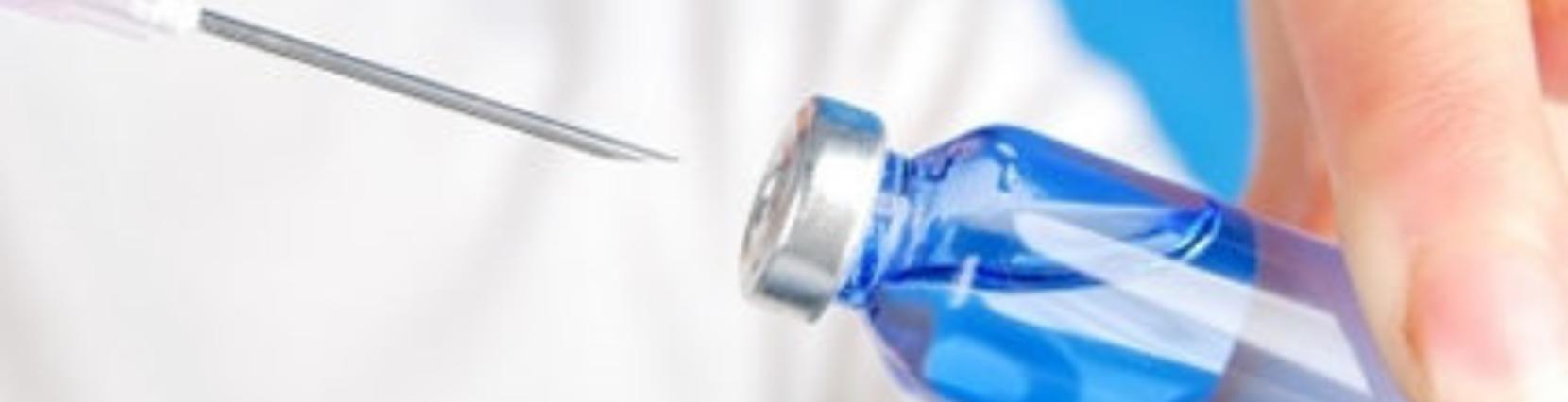 Efeito Pós-Tratamento com Olpasiran na Redução da Lipoproteína (a)