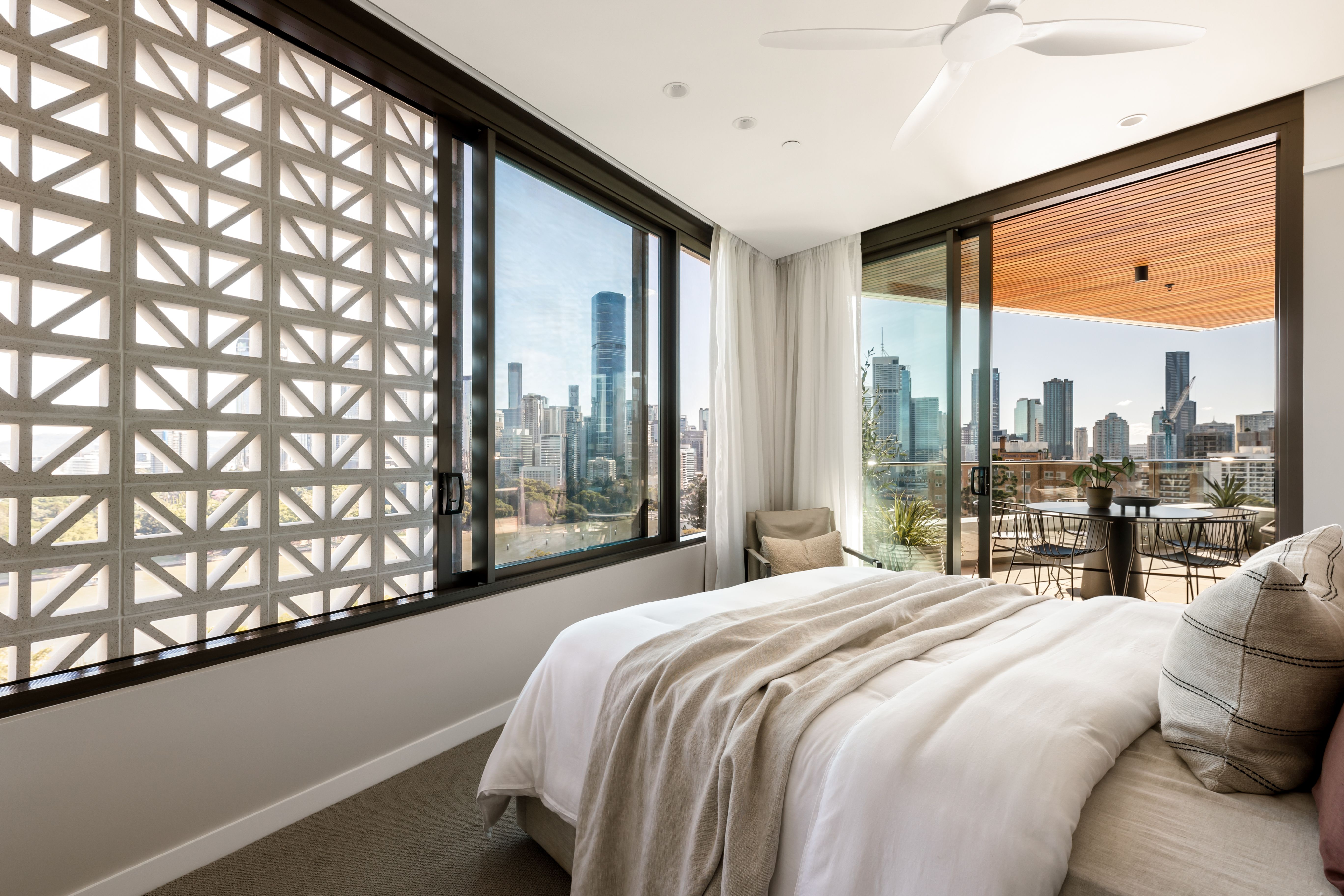 Rivière - Aria Property Group