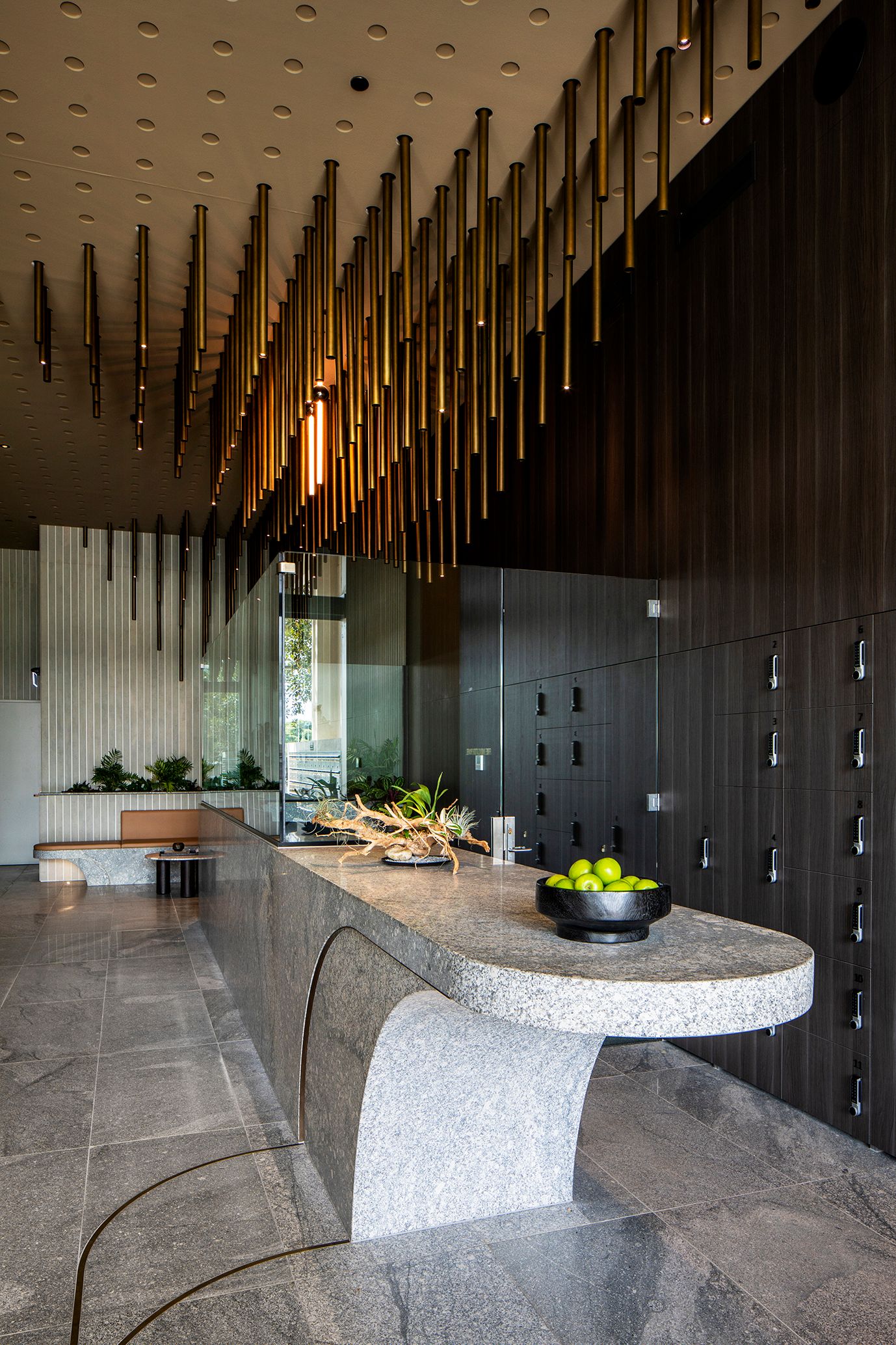 TreeHouse by Aria Wins National Accolade - Aria Property Group