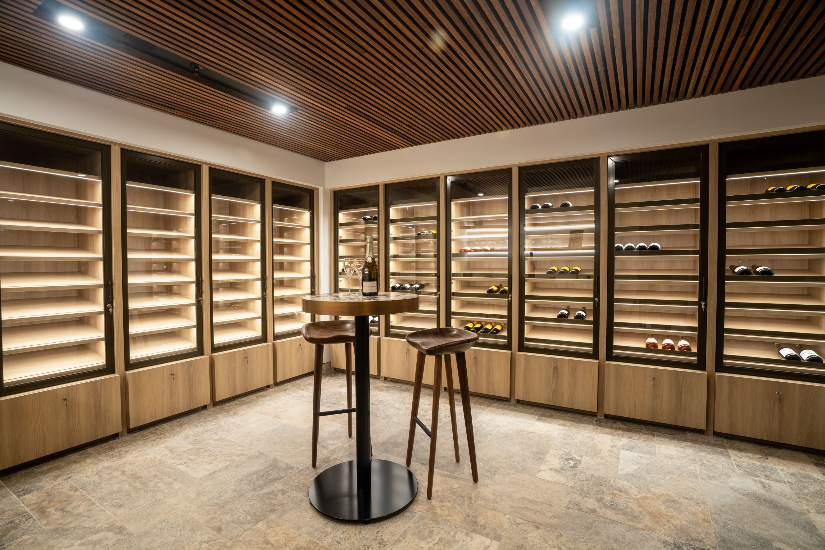 Rivière - Aria Property Group