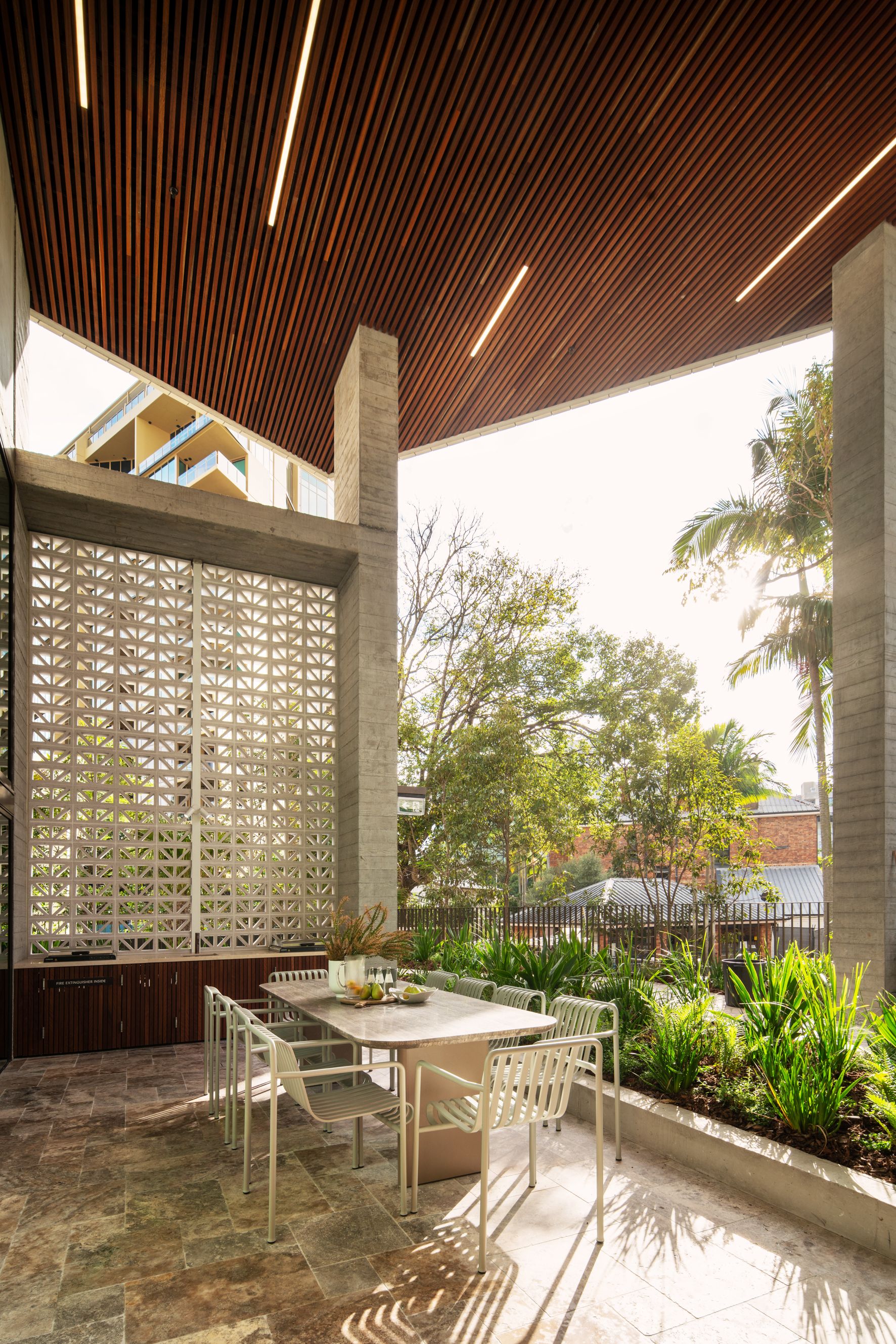 Rivière - Aria Property Group