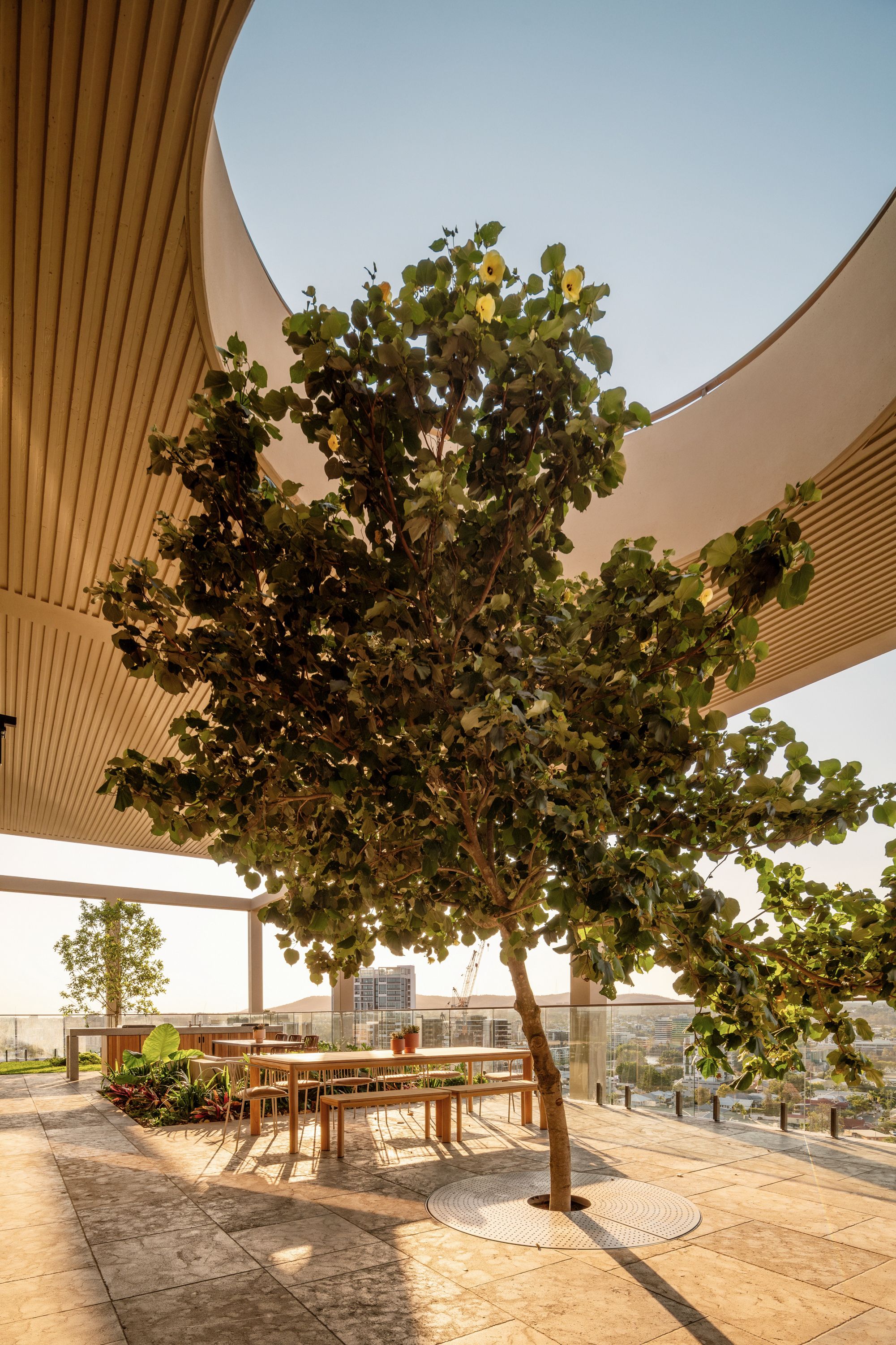 Trellis - Aria Property Group