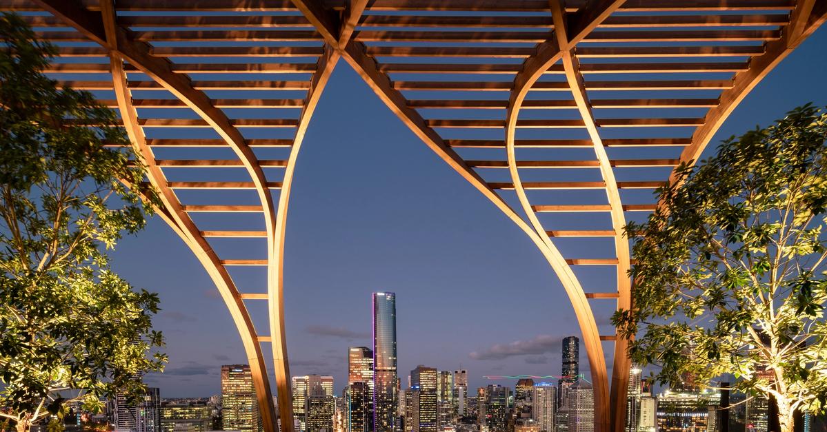 All Projects - Aria Property Group