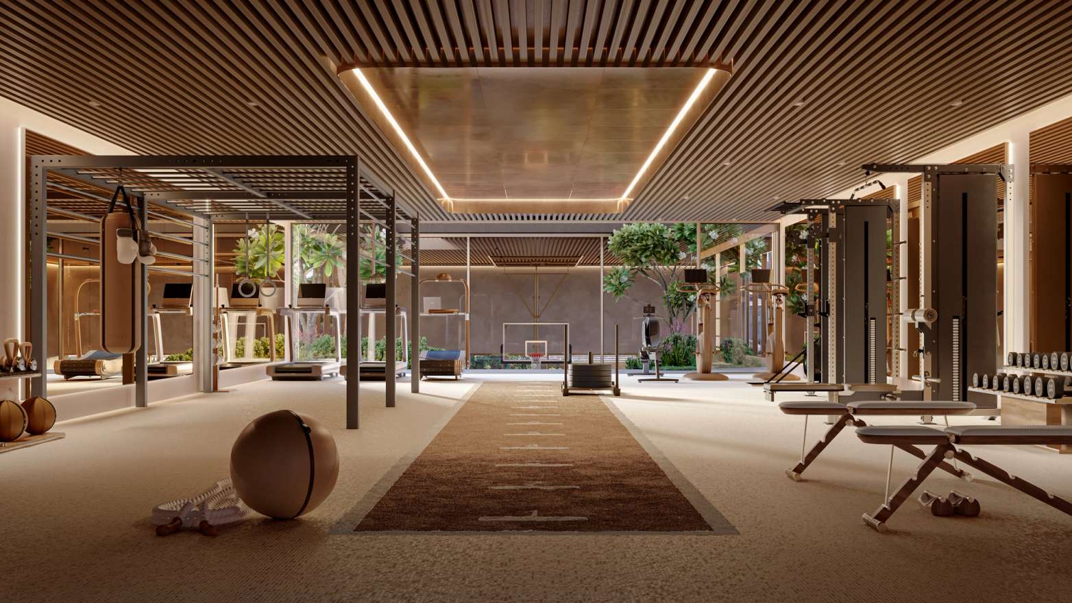 Cliff - Aria Property Group