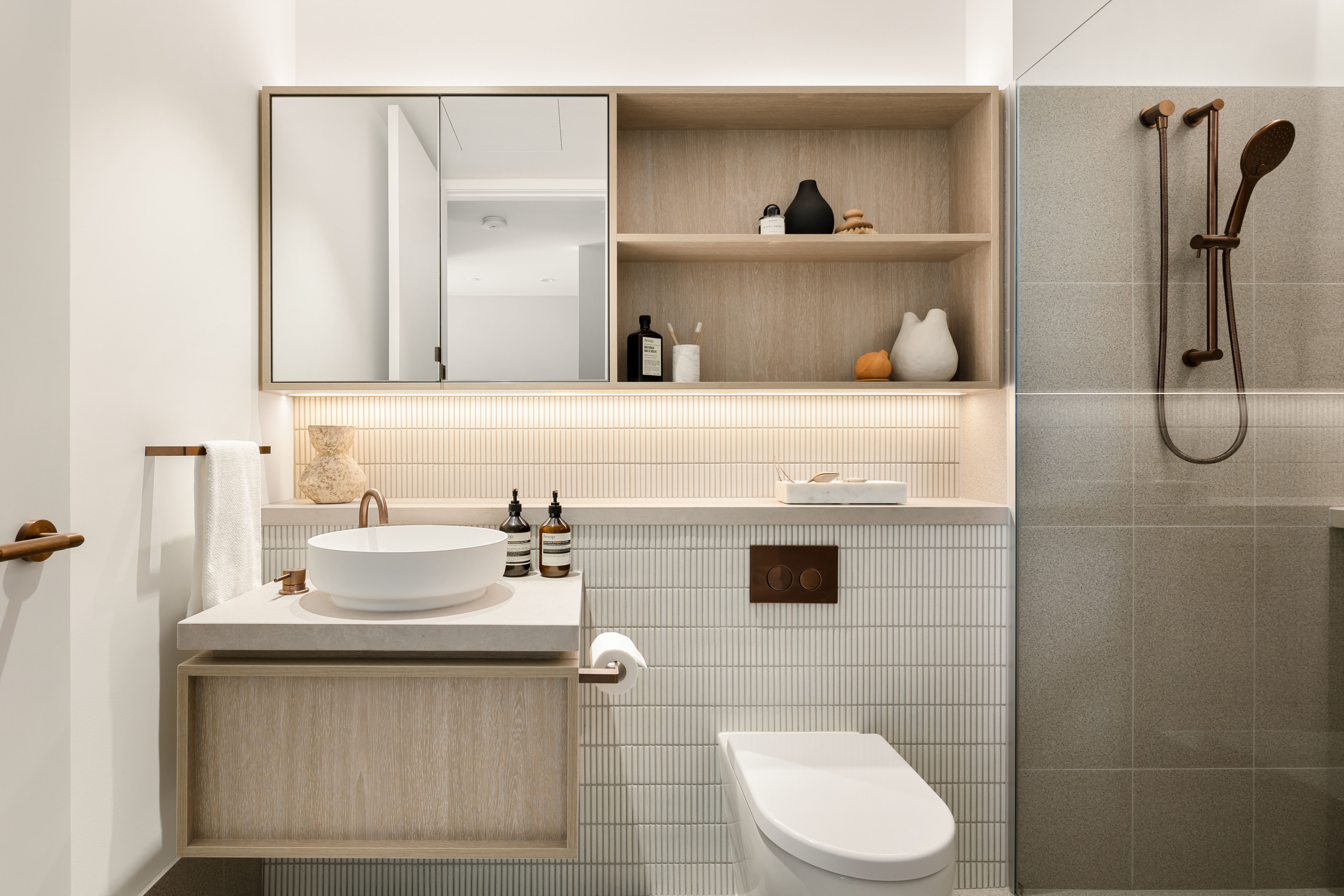 Rivière - Aria Property Group