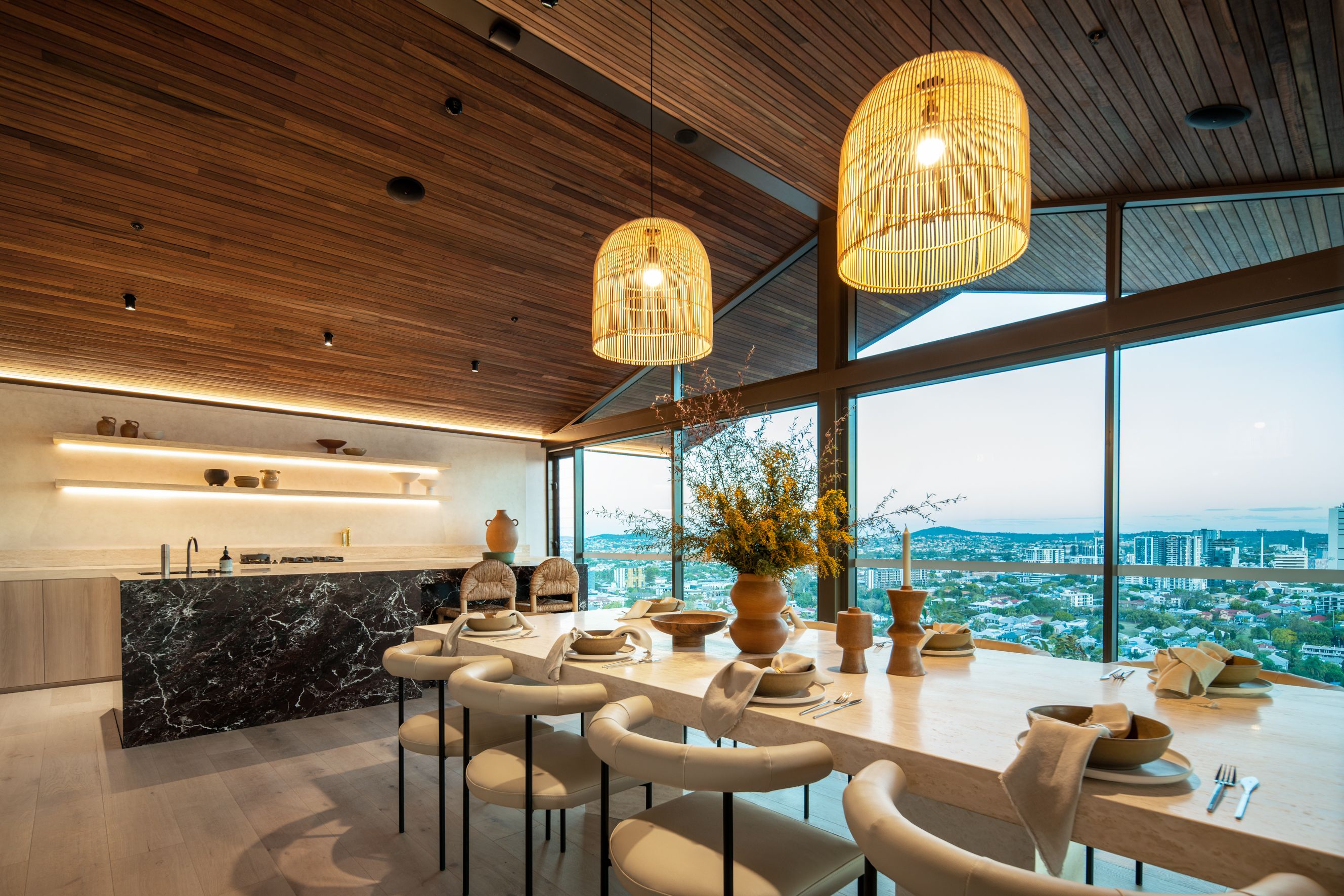 Rivière - Aria Property Group