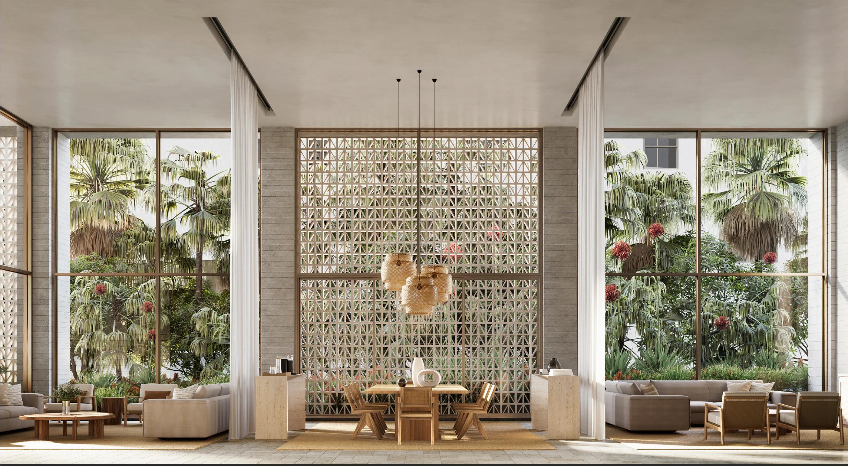 Rivière - Aria Property Group