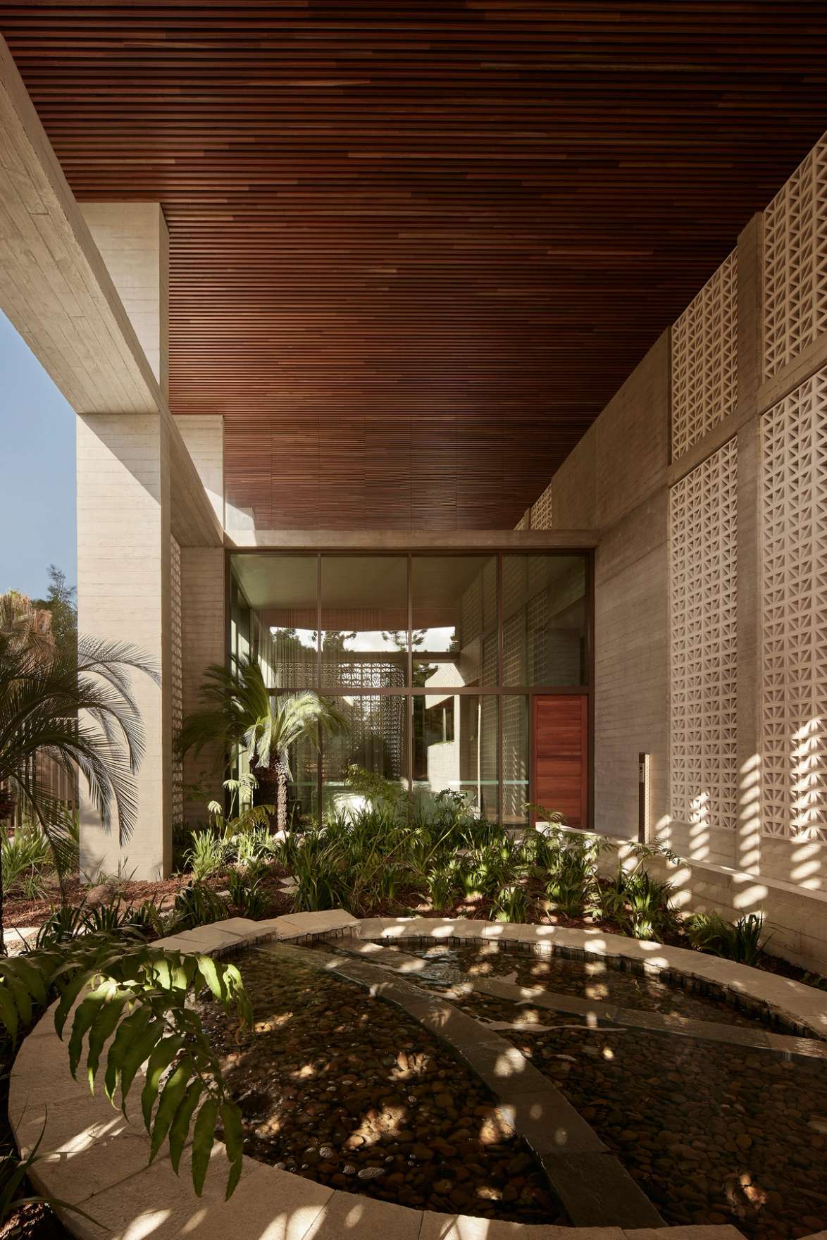 Rivière - Aria Property Group